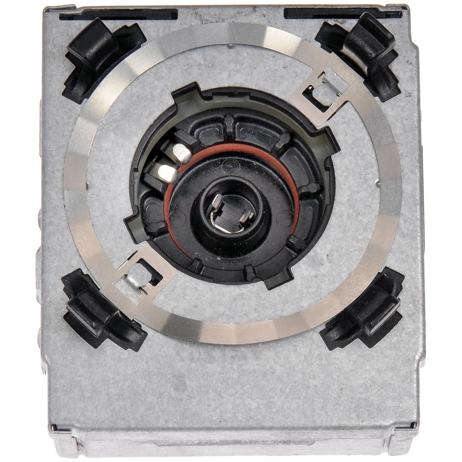 Dorman Xenon Headlight Control Module 601-160