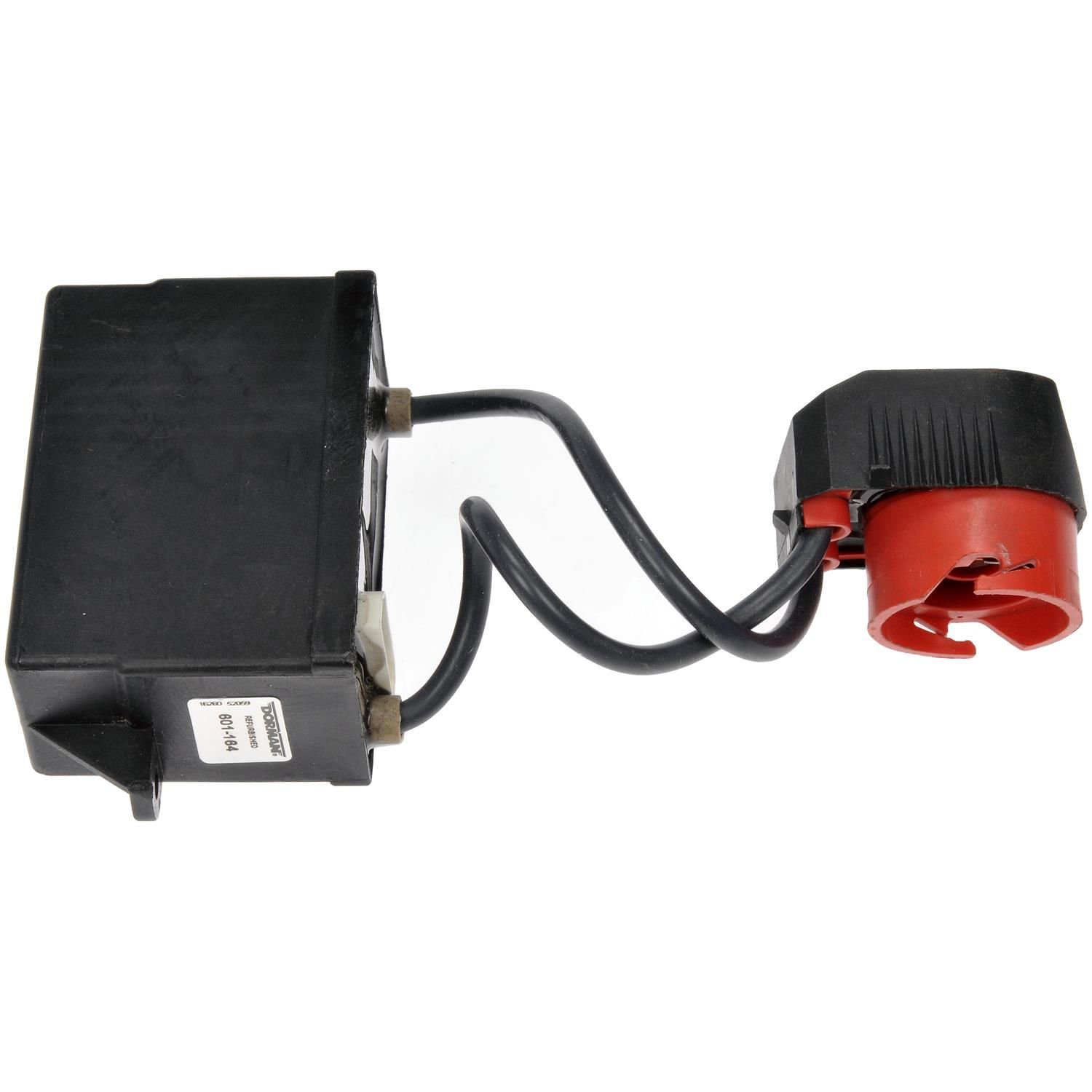 Dorman Xenon Headlight Control Module 601-164