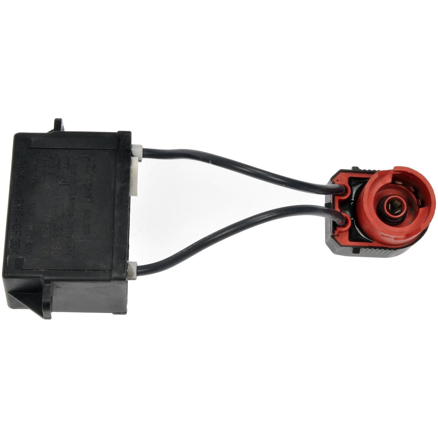 Dorman Xenon Headlight Control Module 601-164