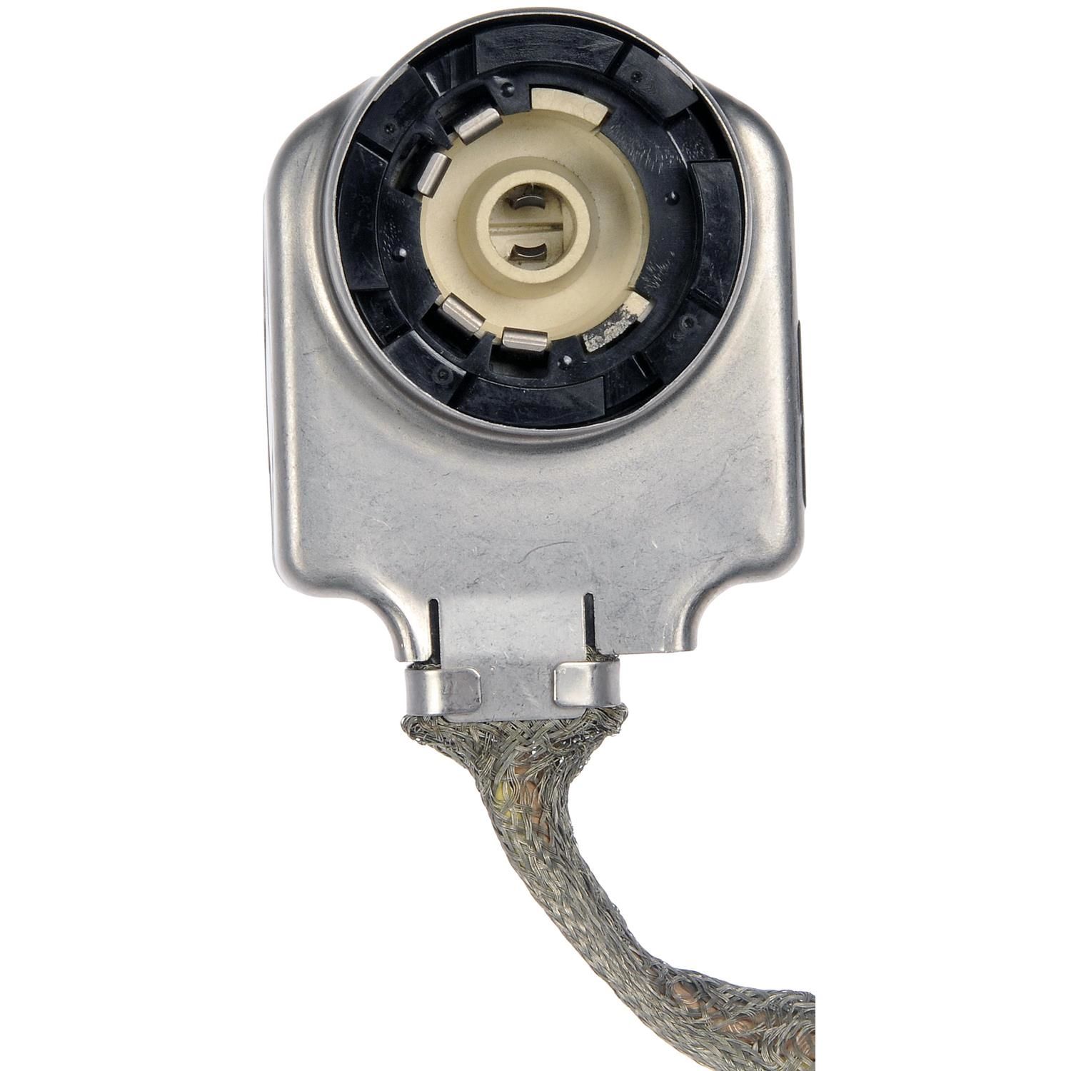 Dorman Xenon Headlight Control Module 601-166