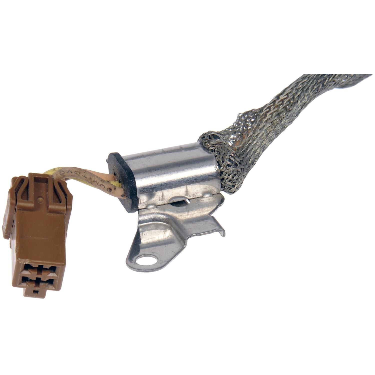 Dorman Xenon Headlight Control Module 601-166