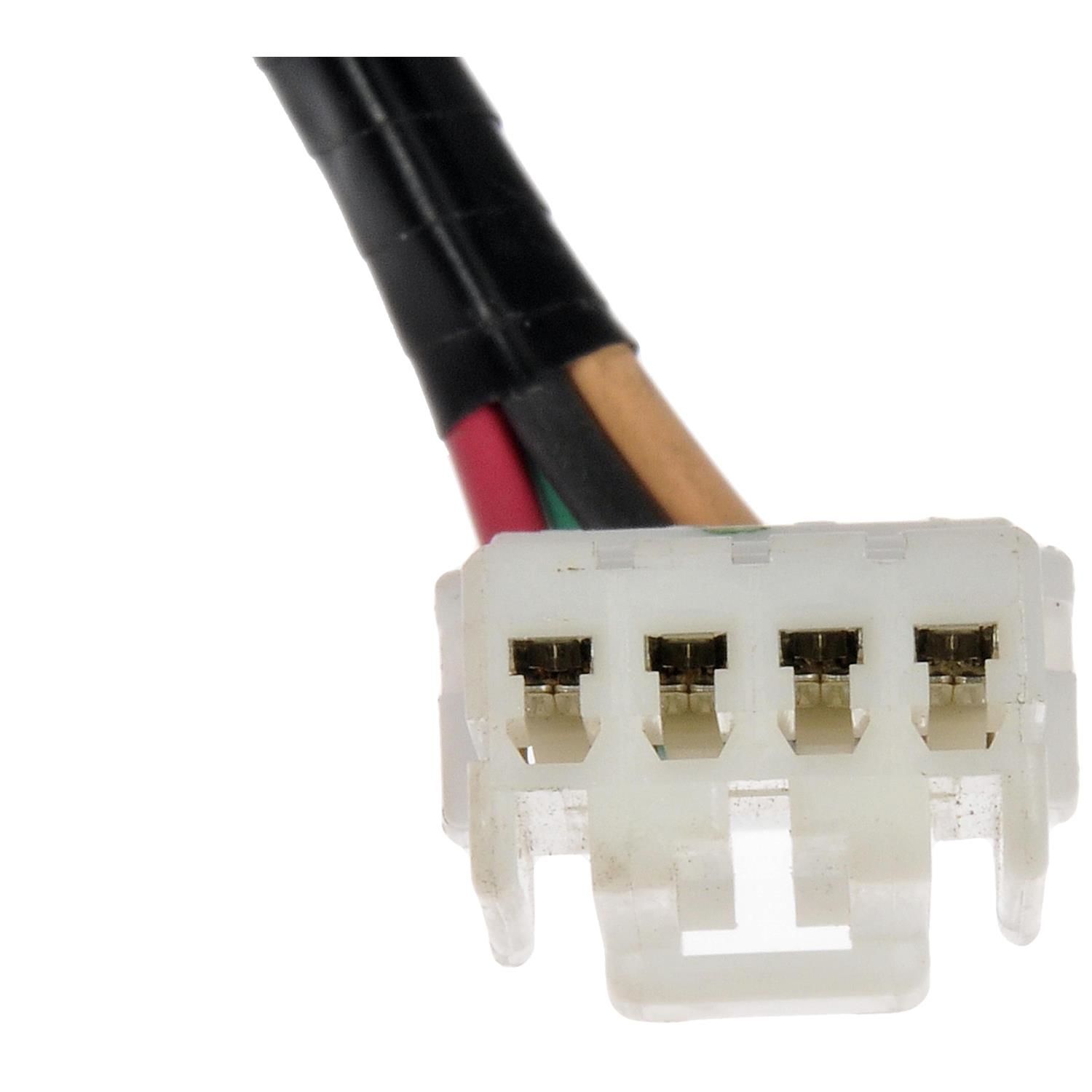 Dorman Xenon Headlight Control Module 601-167