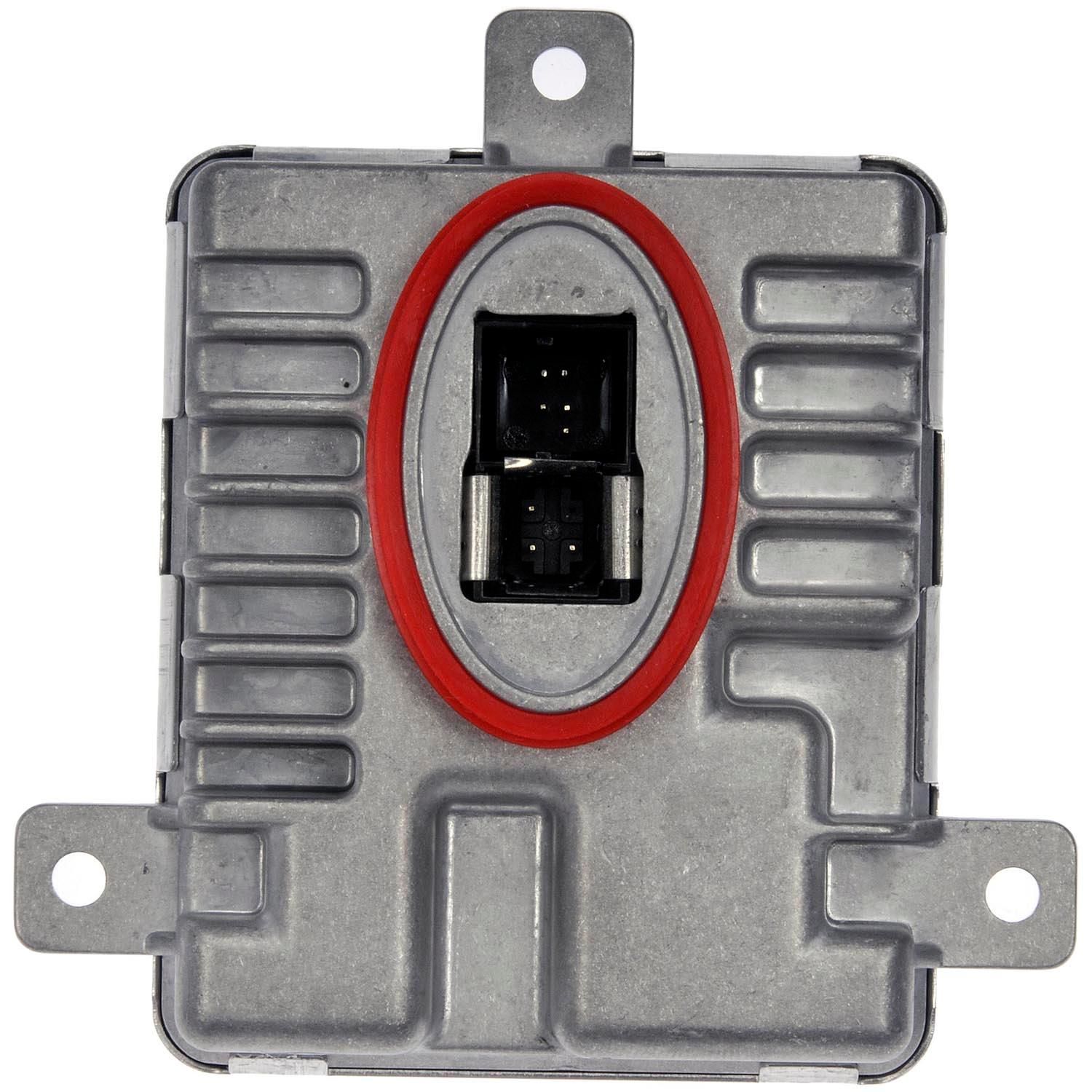Dorman Xenon Headlight Control Module 601-189