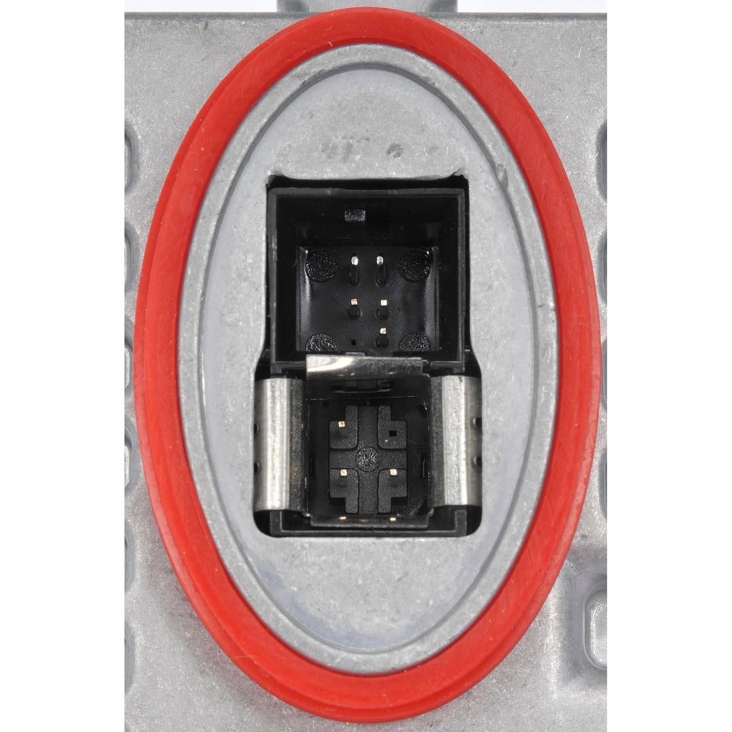 Dorman Xenon Headlight Control Module 601-189