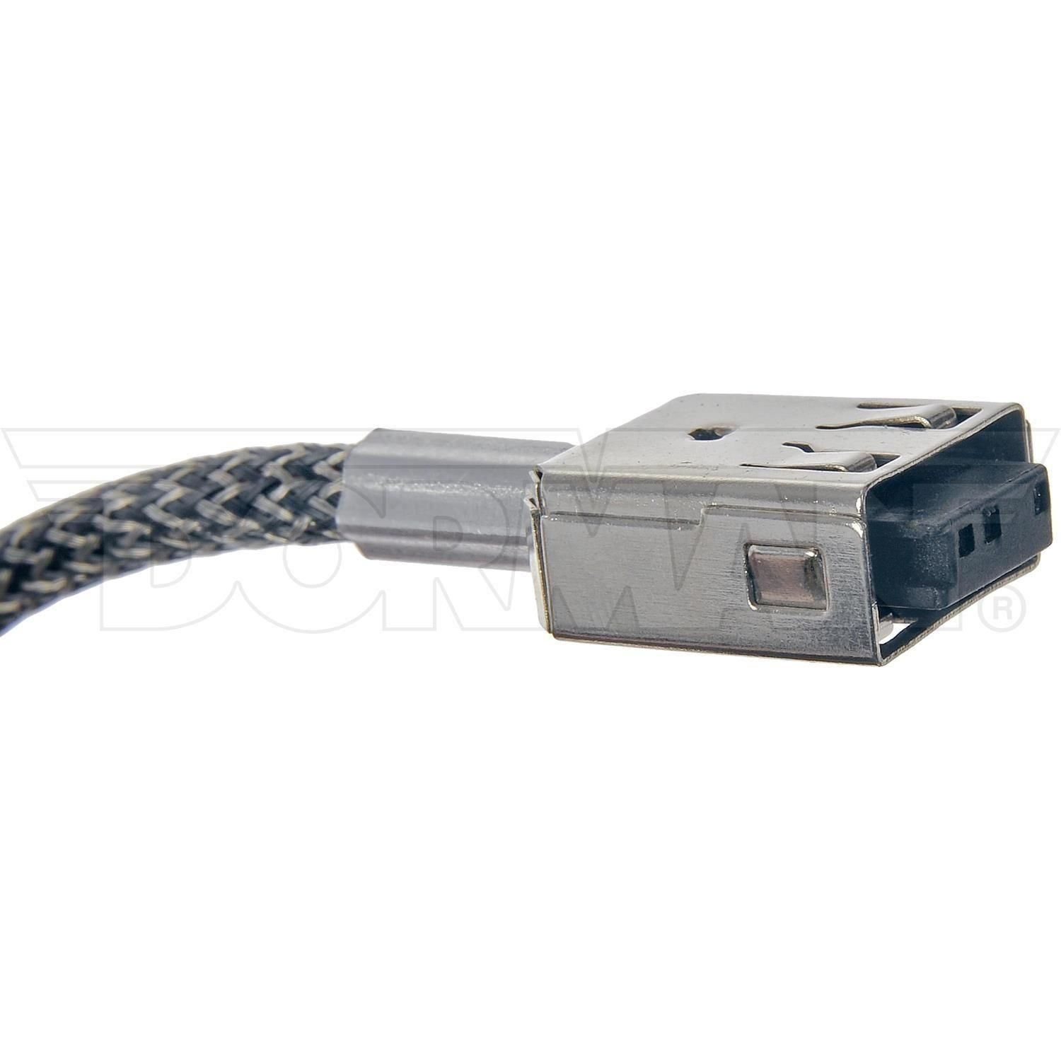 Dorman Xenon Headlight Control Module 601-199