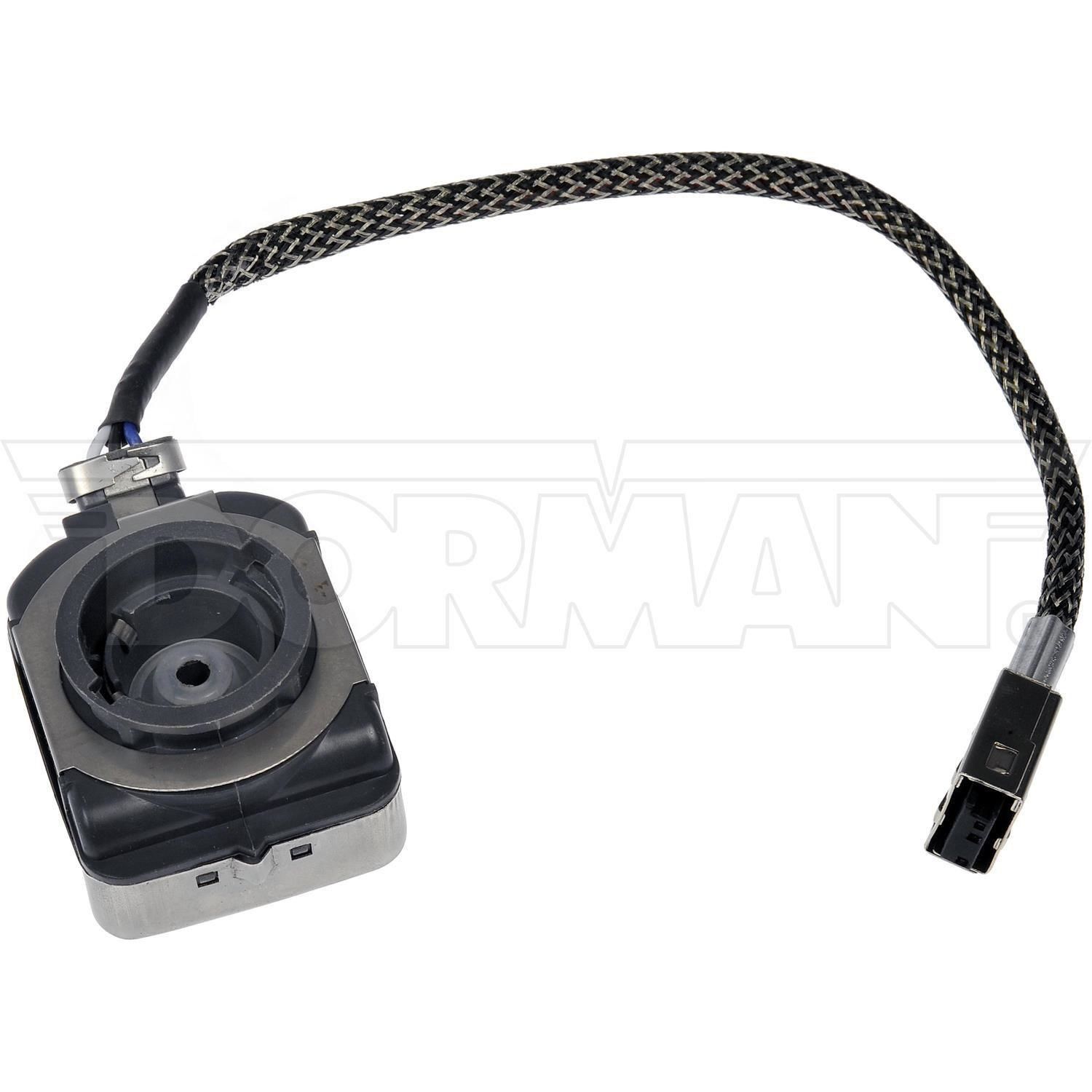 Dorman Xenon Headlight Control Module 601-199