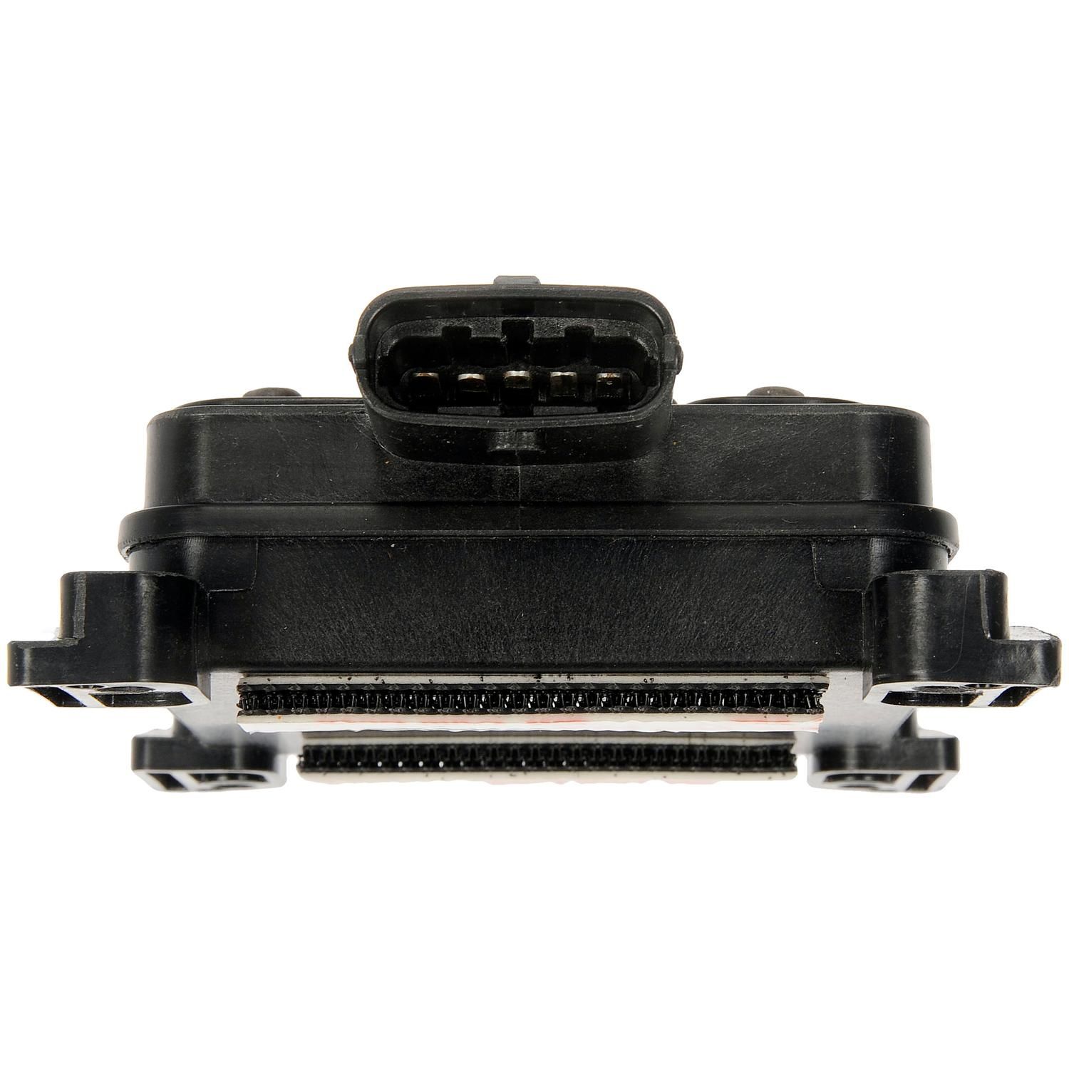 Dorman Fuel Pump Driver Module 601-227