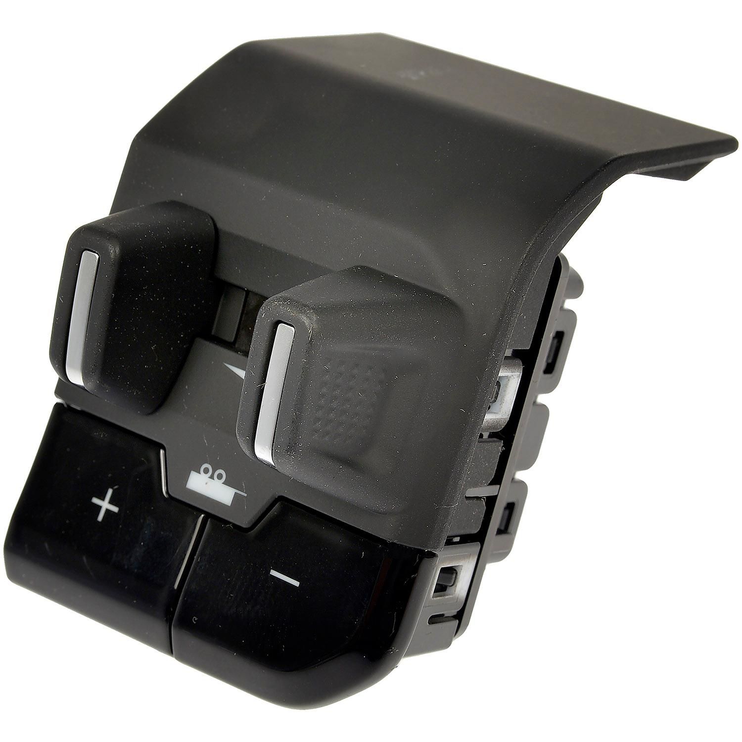 Dorman Trailer Brake Control 601-233