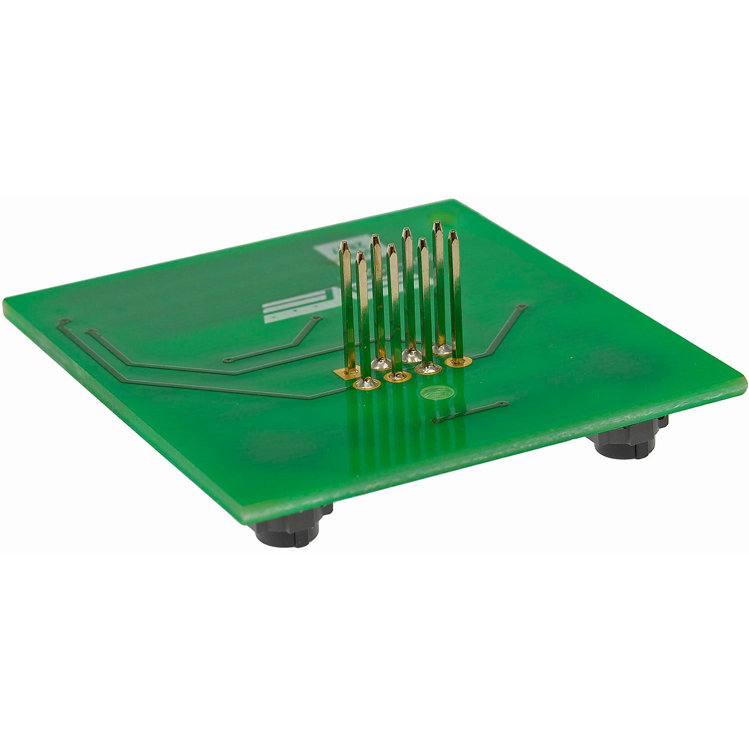 Dorman - OE Solutions Trailer Brake Control Module 601-237