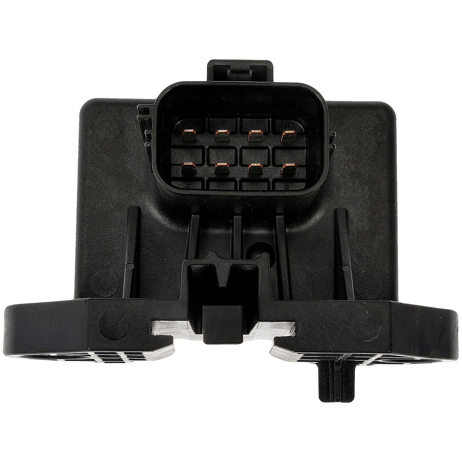 Dorman Fuel Pump Driver Module 601-240