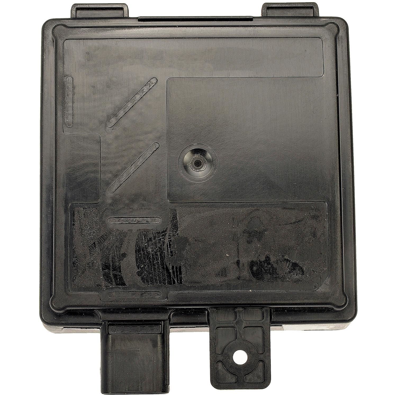 Dorman Object Sensor Module 601-276