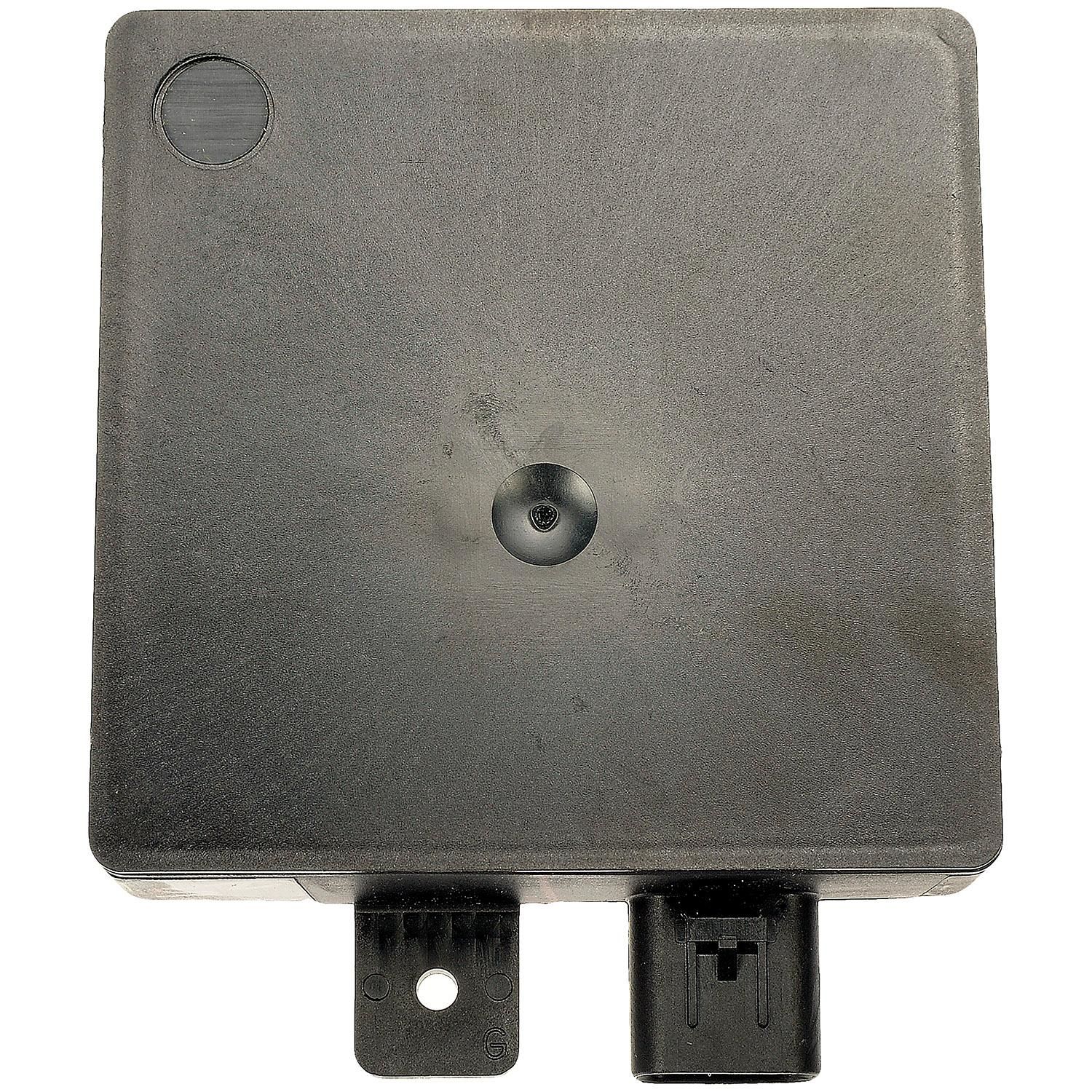 Dorman Object Sensor Module 601-277