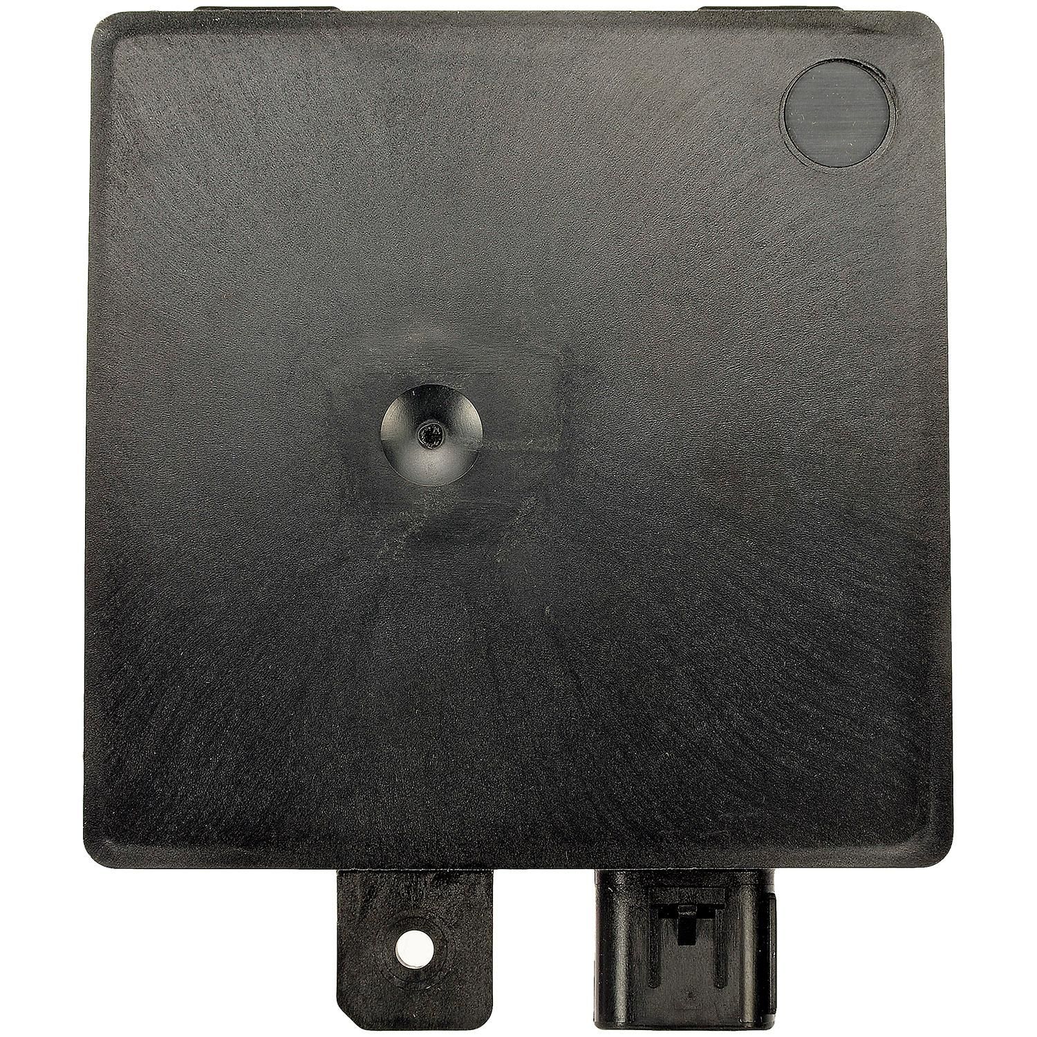 Dorman Object Sensor Module 601-278