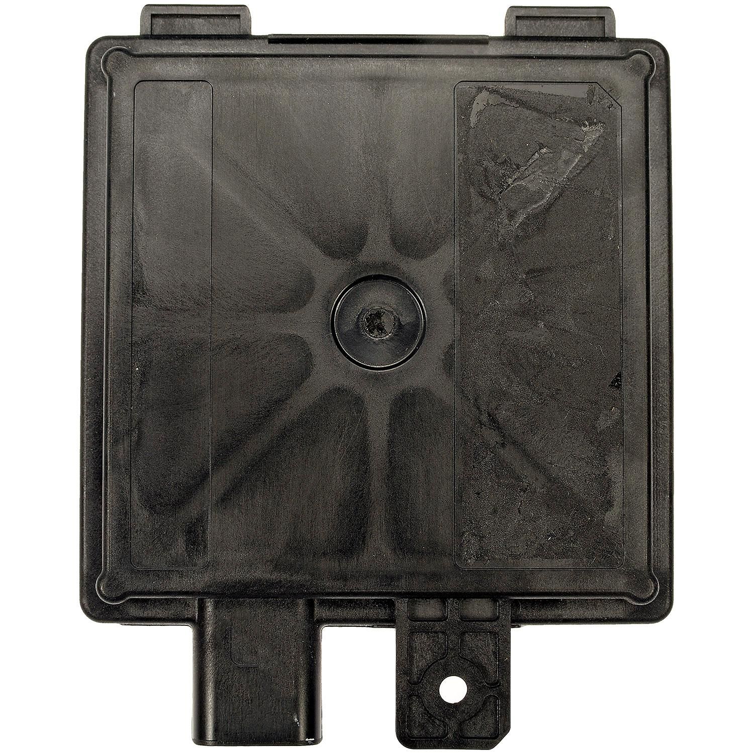 Dorman Object Sensor Module 601-278