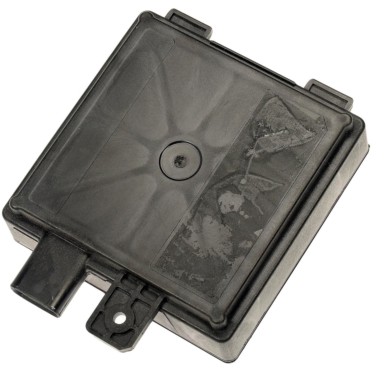 Dorman Object Sensor Module 601-278