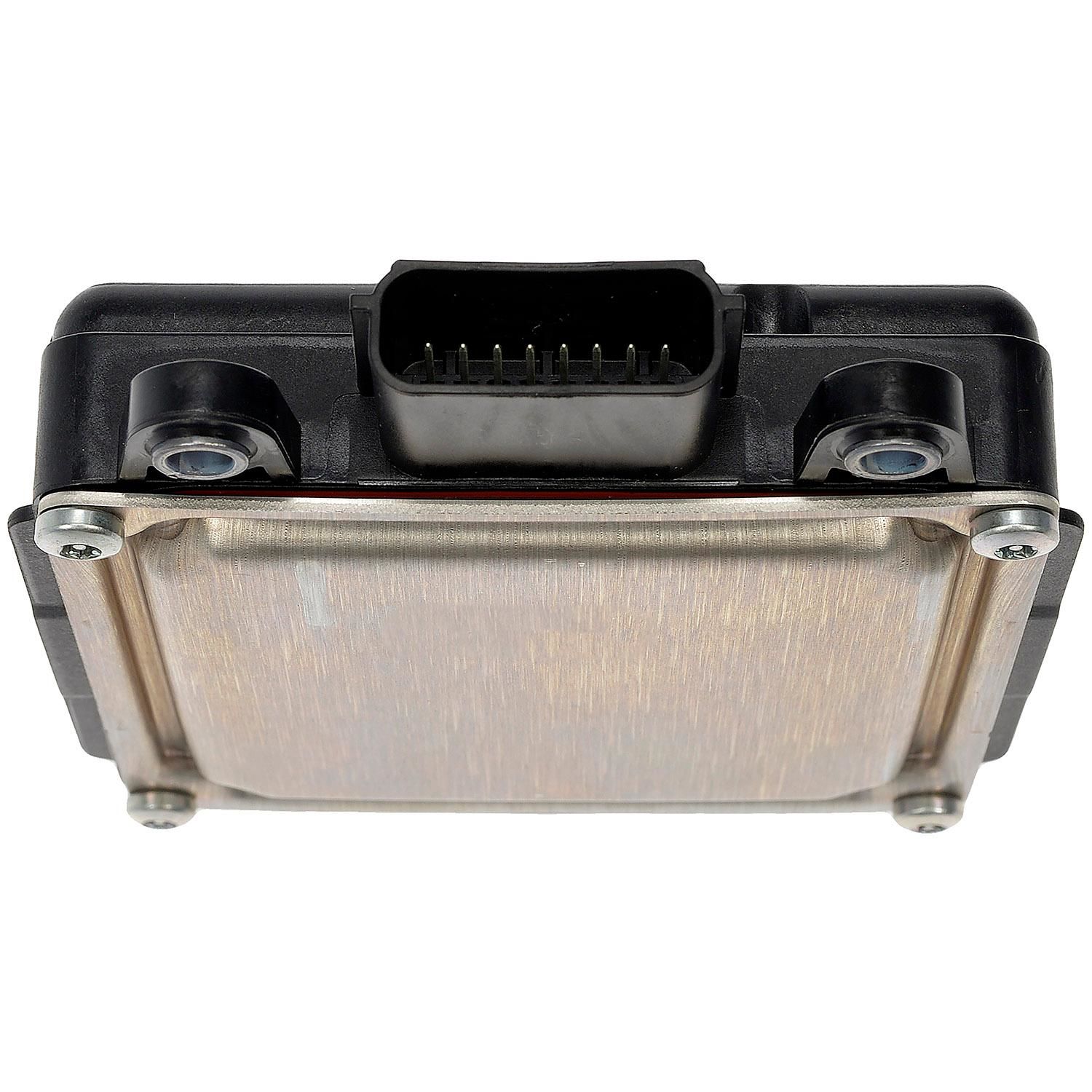 Dorman Object Sensor Module 601-282