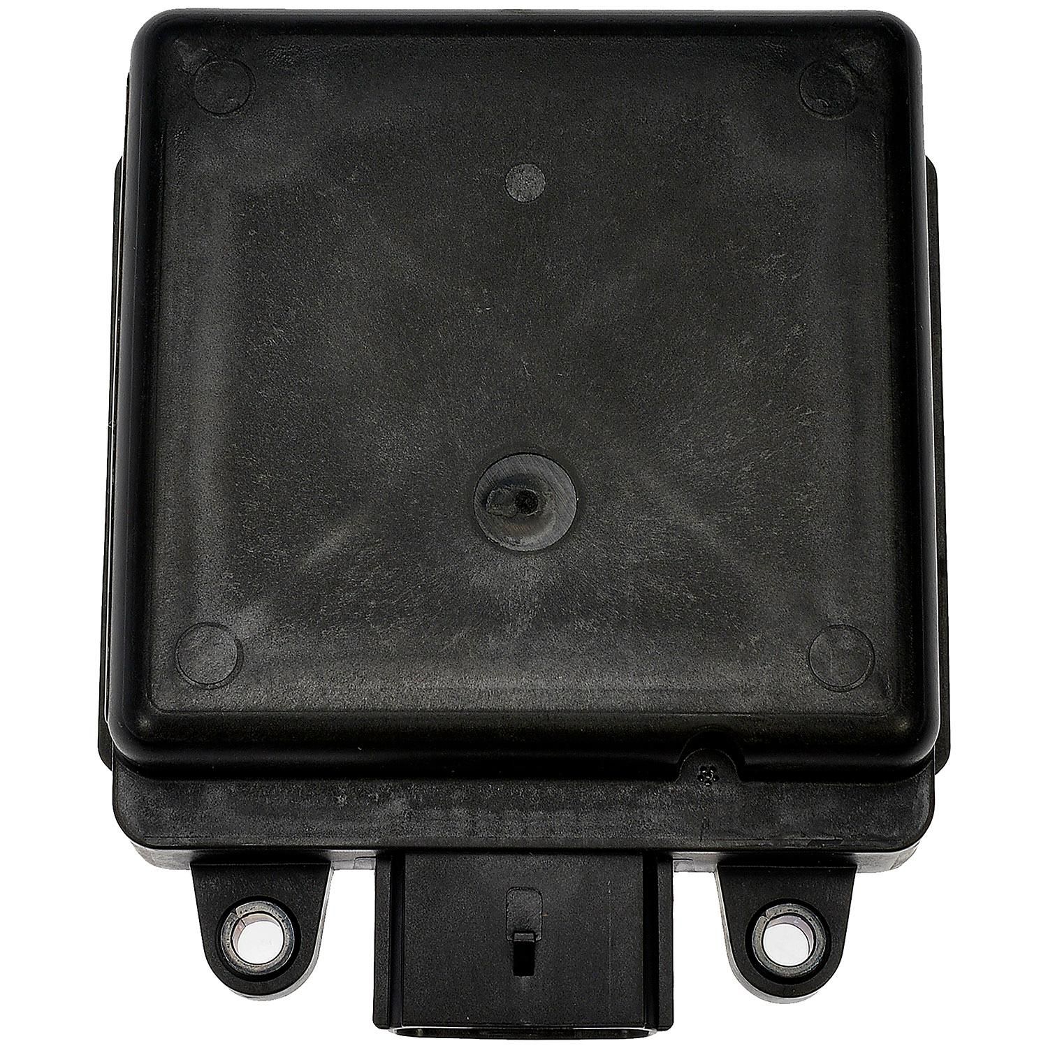 Dorman Object Sensor Module 601-282