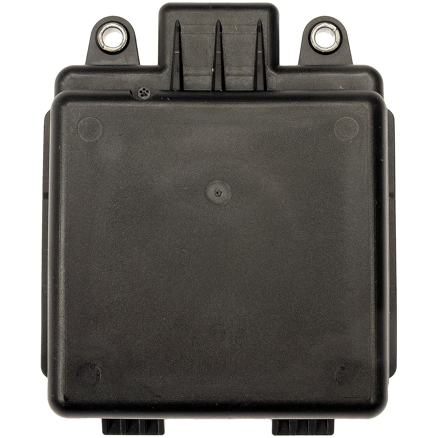 Dorman Object Sensor Module 601-283