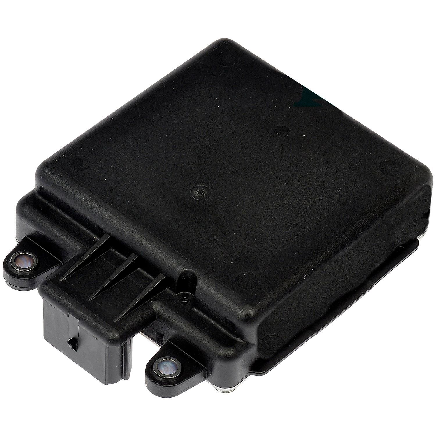 Dorman Object Sensor Module 601-284