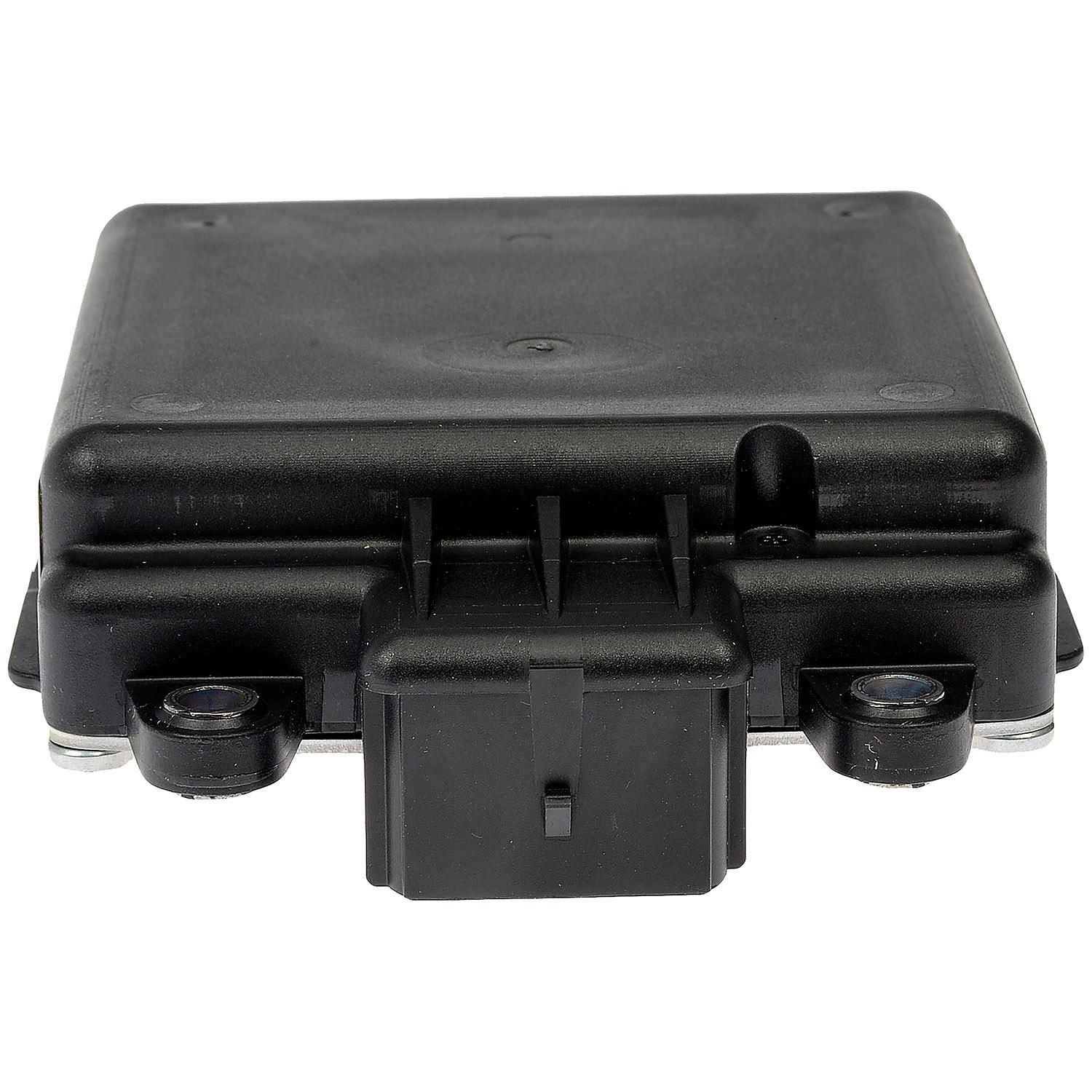 Dorman Object Sensor Module 601-284