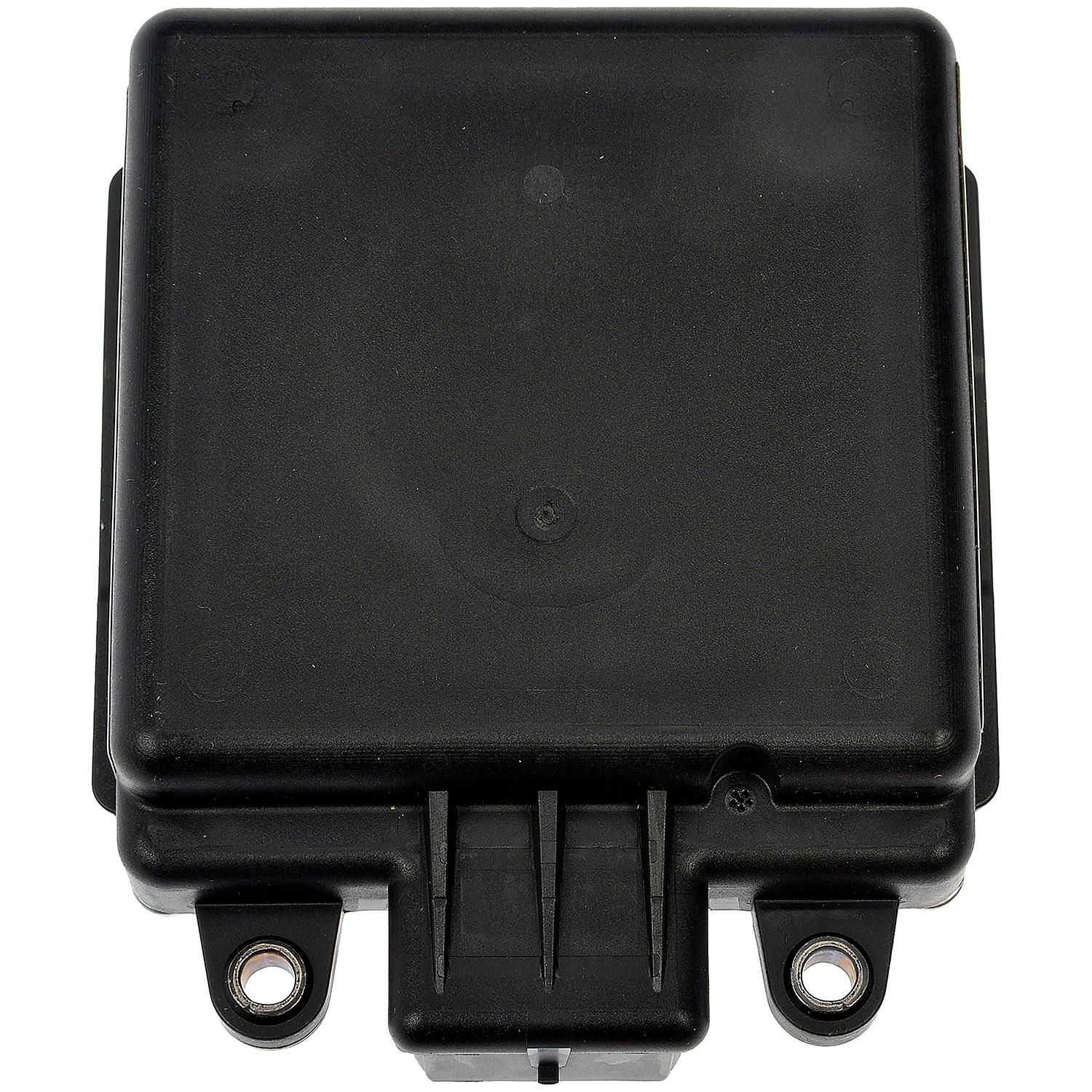 Dorman Object Sensor Module 601-284