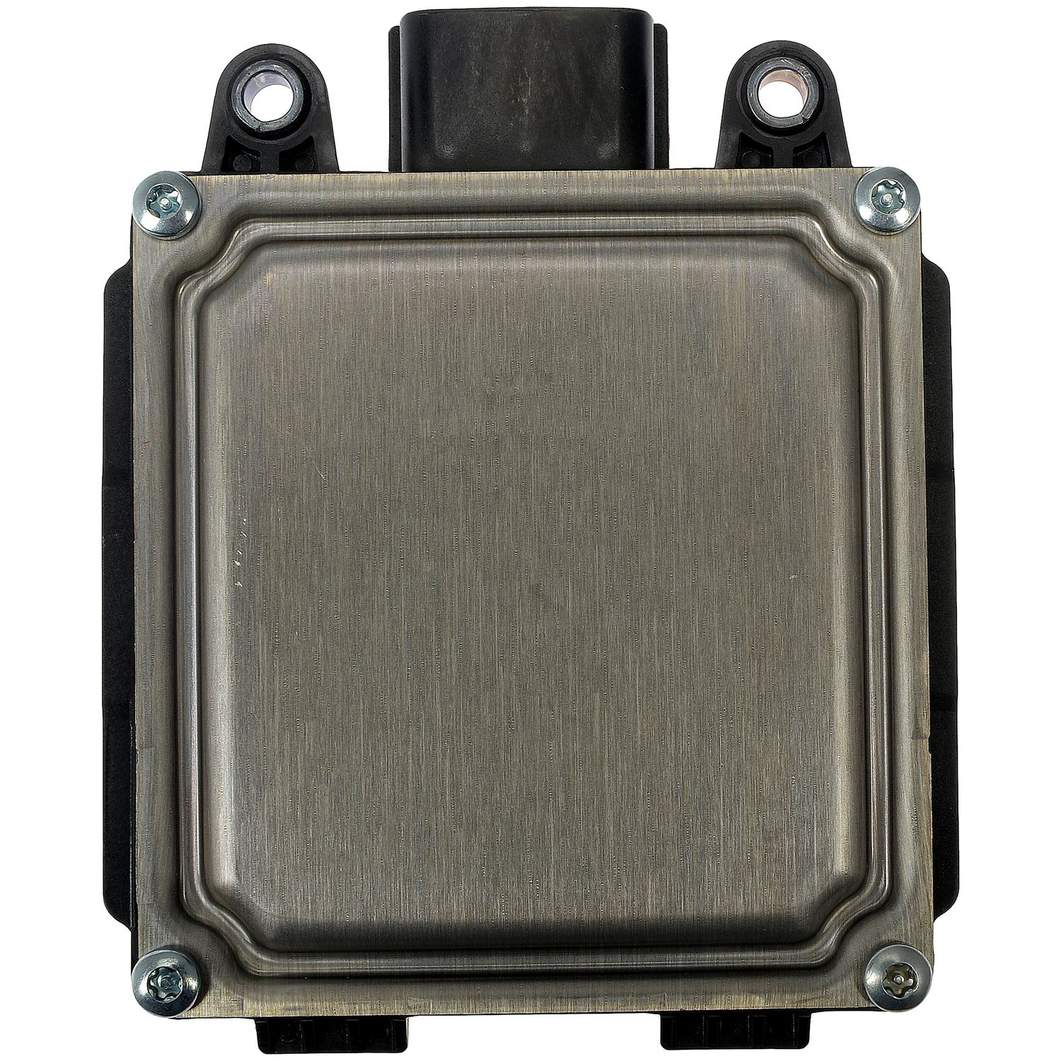 Dorman Object Sensor Module 601-285