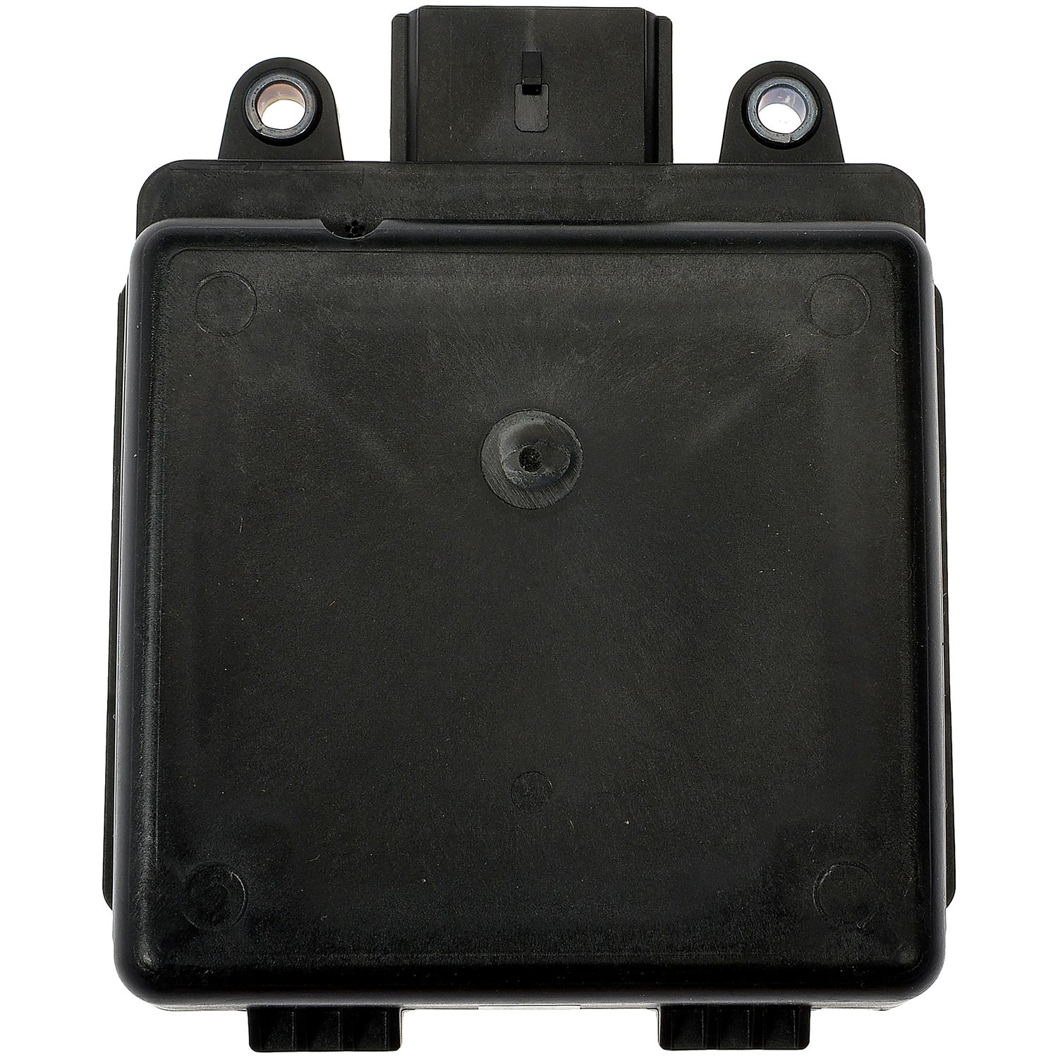 Dorman Object Sensor Module 601-285