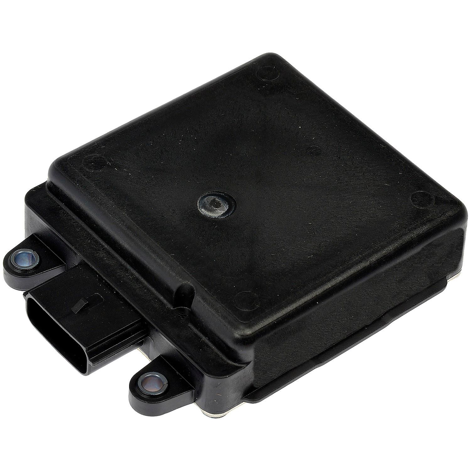 Dorman Object Sensor Module 601-285