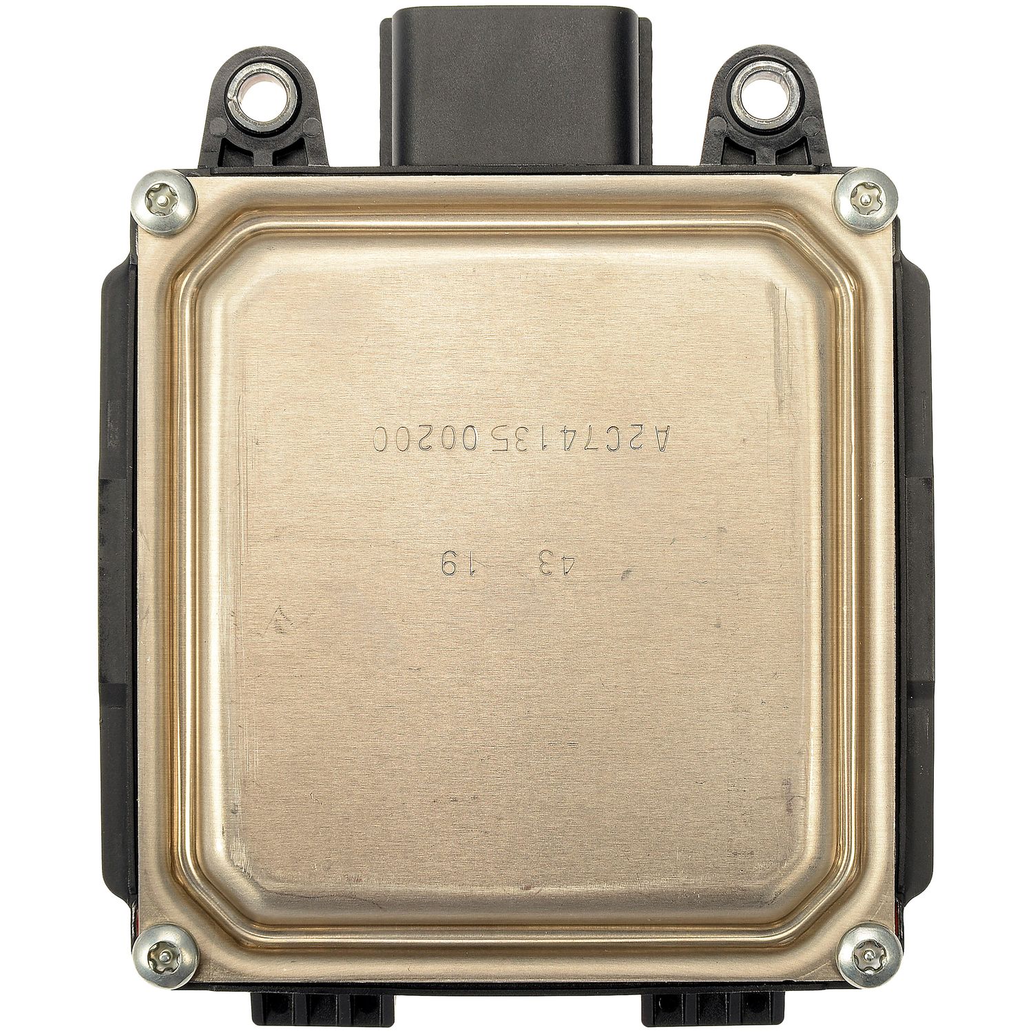 Dorman Object Sensor Module 601-289