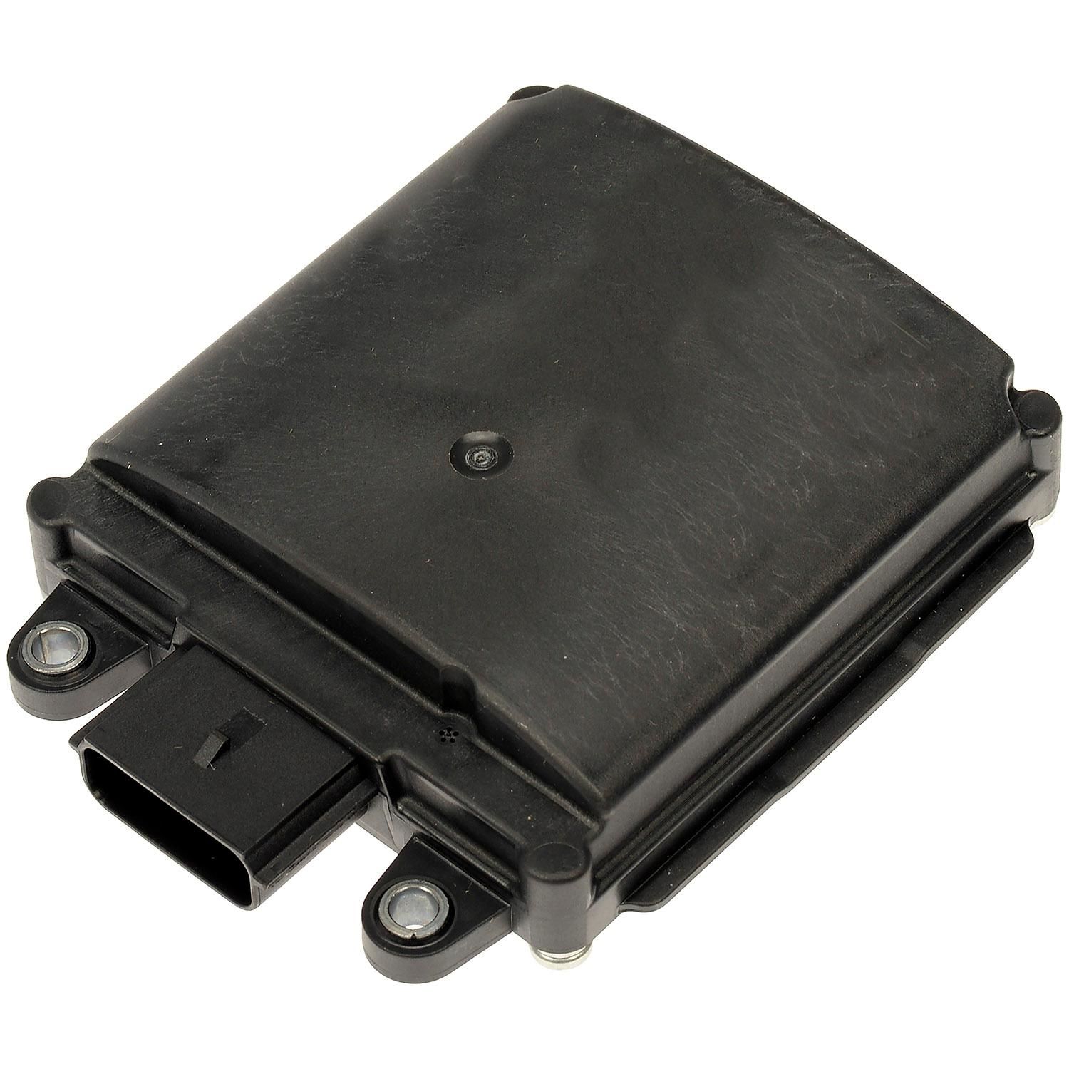 Dorman Object Sensor Module 601-289