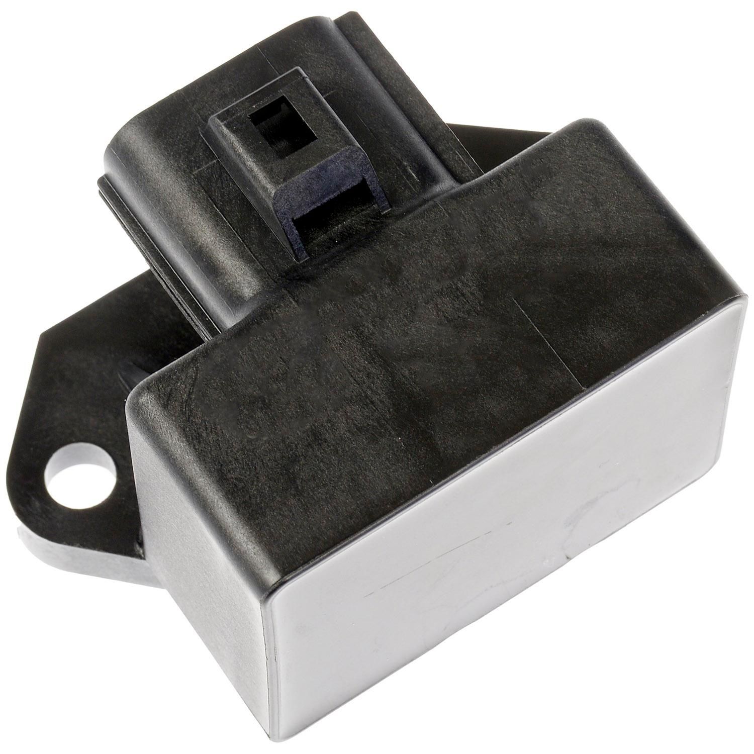 Dorman - OE Solutions Fuel Pump Driver Module 601-306