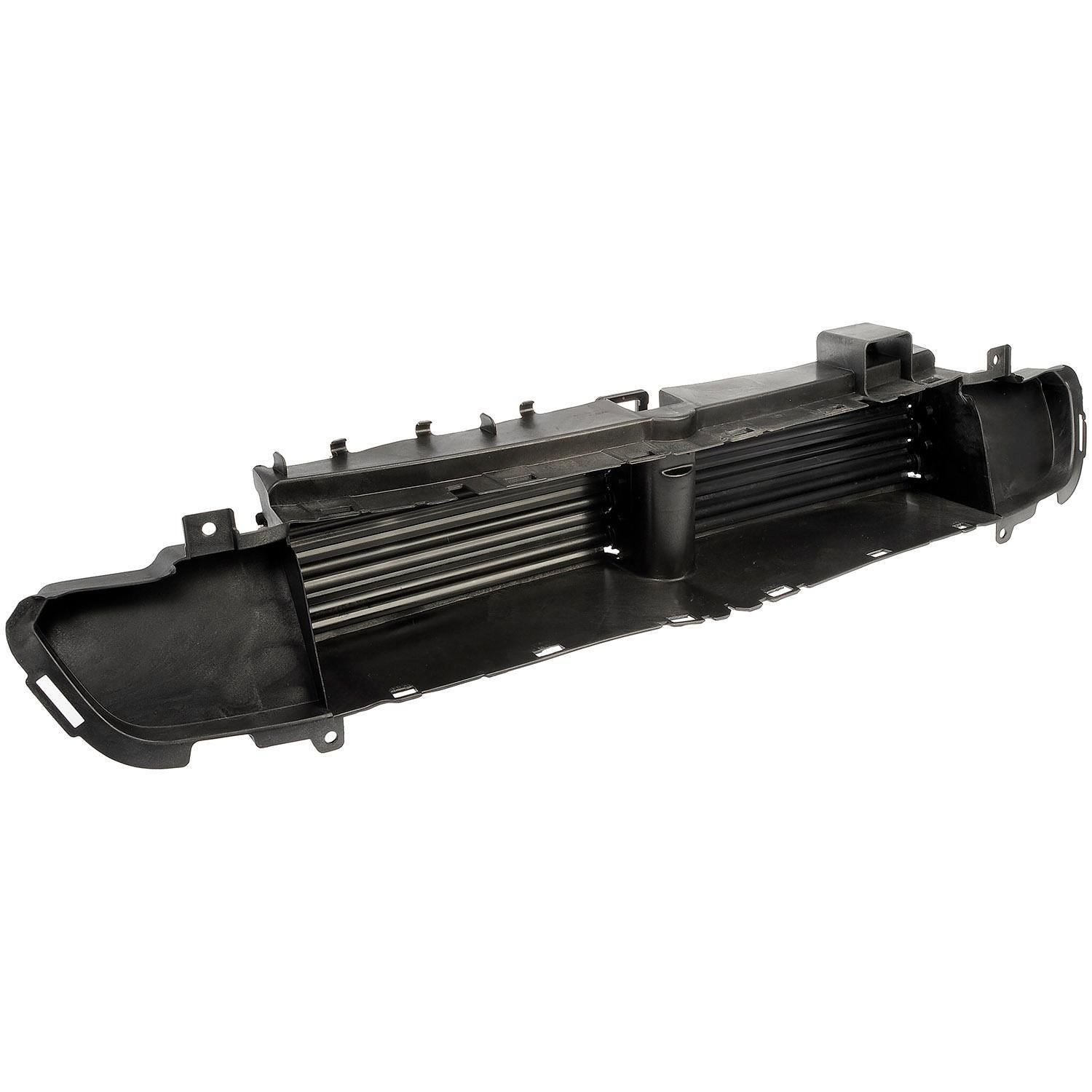Dorman Radiator Shutter Assembly 601-324