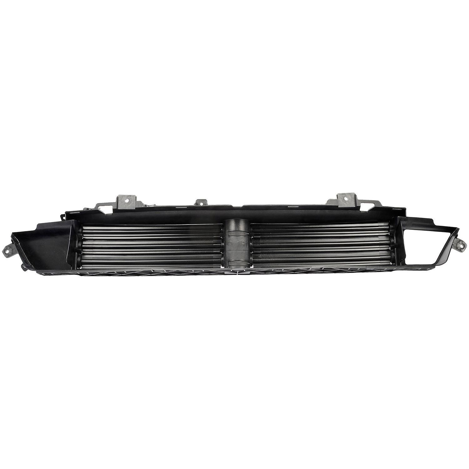 Dorman Radiator Shutter Assembly 601-327