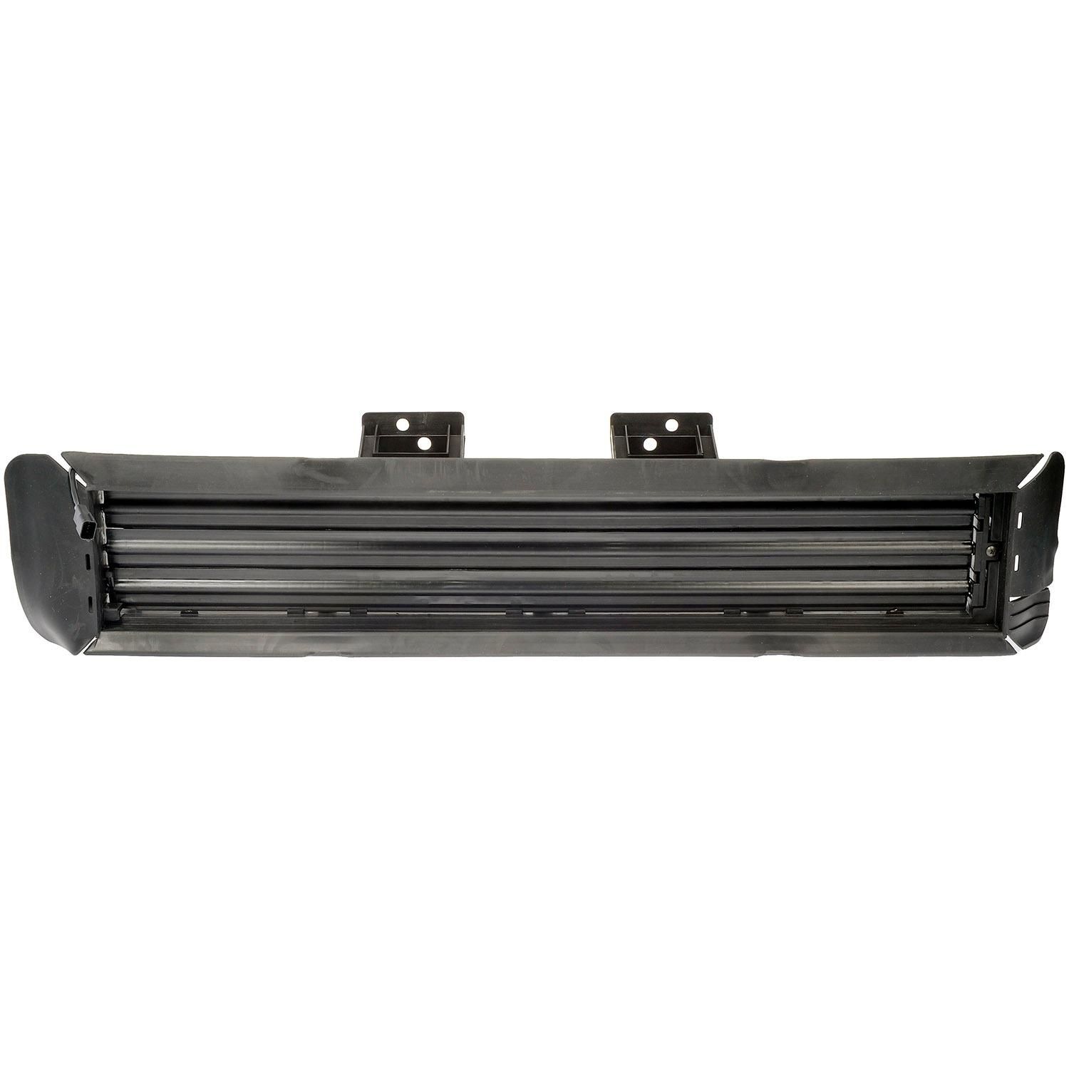 Dorman - OE Solutions Radiator Shutter Assembly 601-355