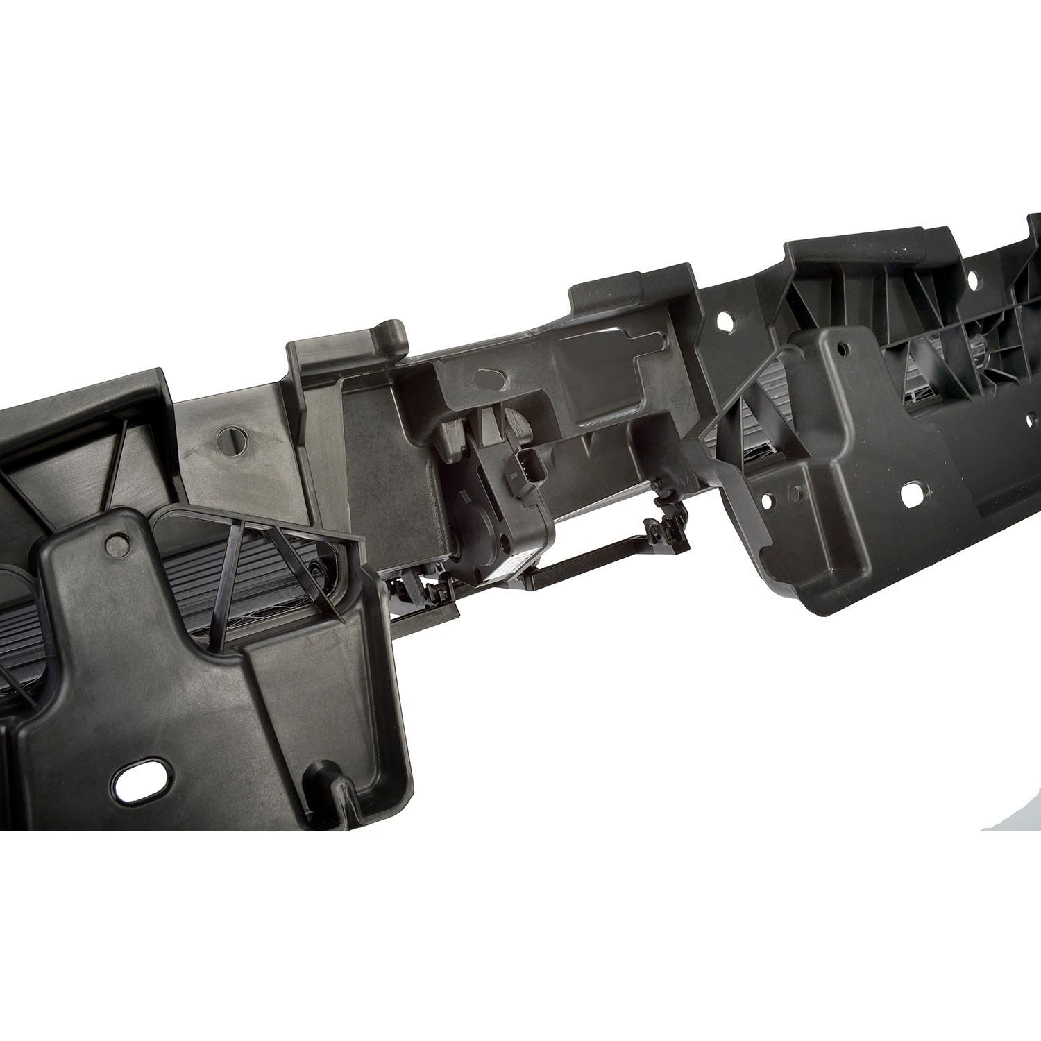 Dorman Radiator Shutter Assembly 601-360