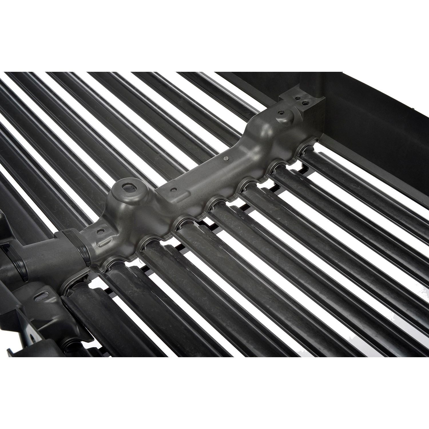 Dorman Radiator Shutter Assembly 601-360