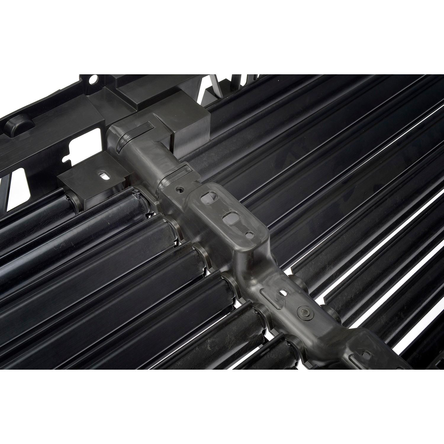 Dorman - OE Solutions Radiator Shutter Assembly 601-362