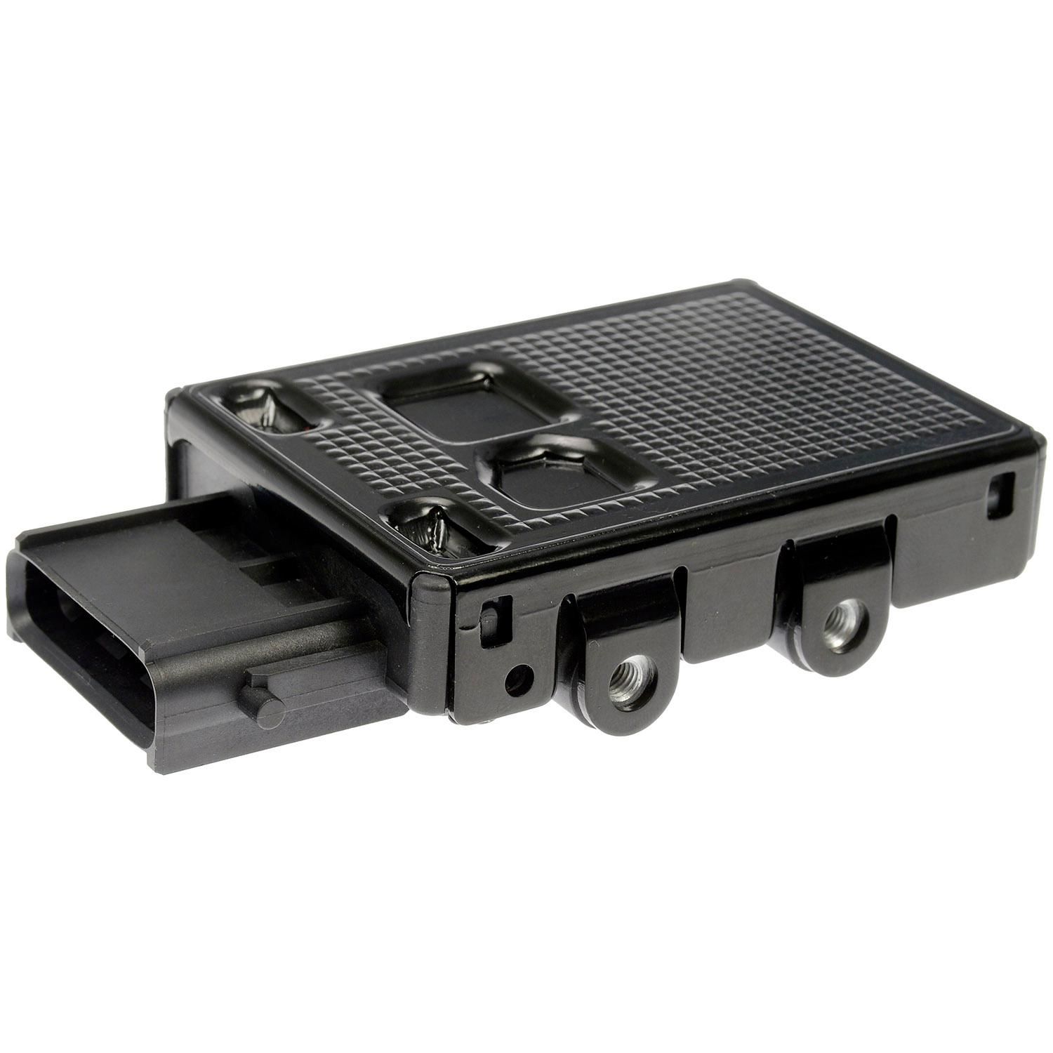 Dorman - OE Solutions Fuel Pump Driver Module 601-384