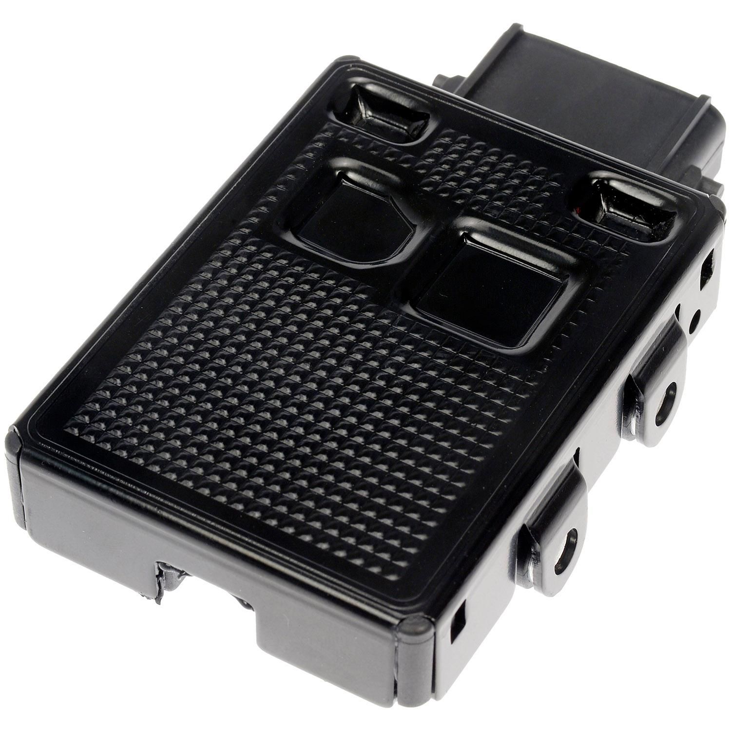 Dorman - OE Solutions Fuel Pump Driver Module 601-384