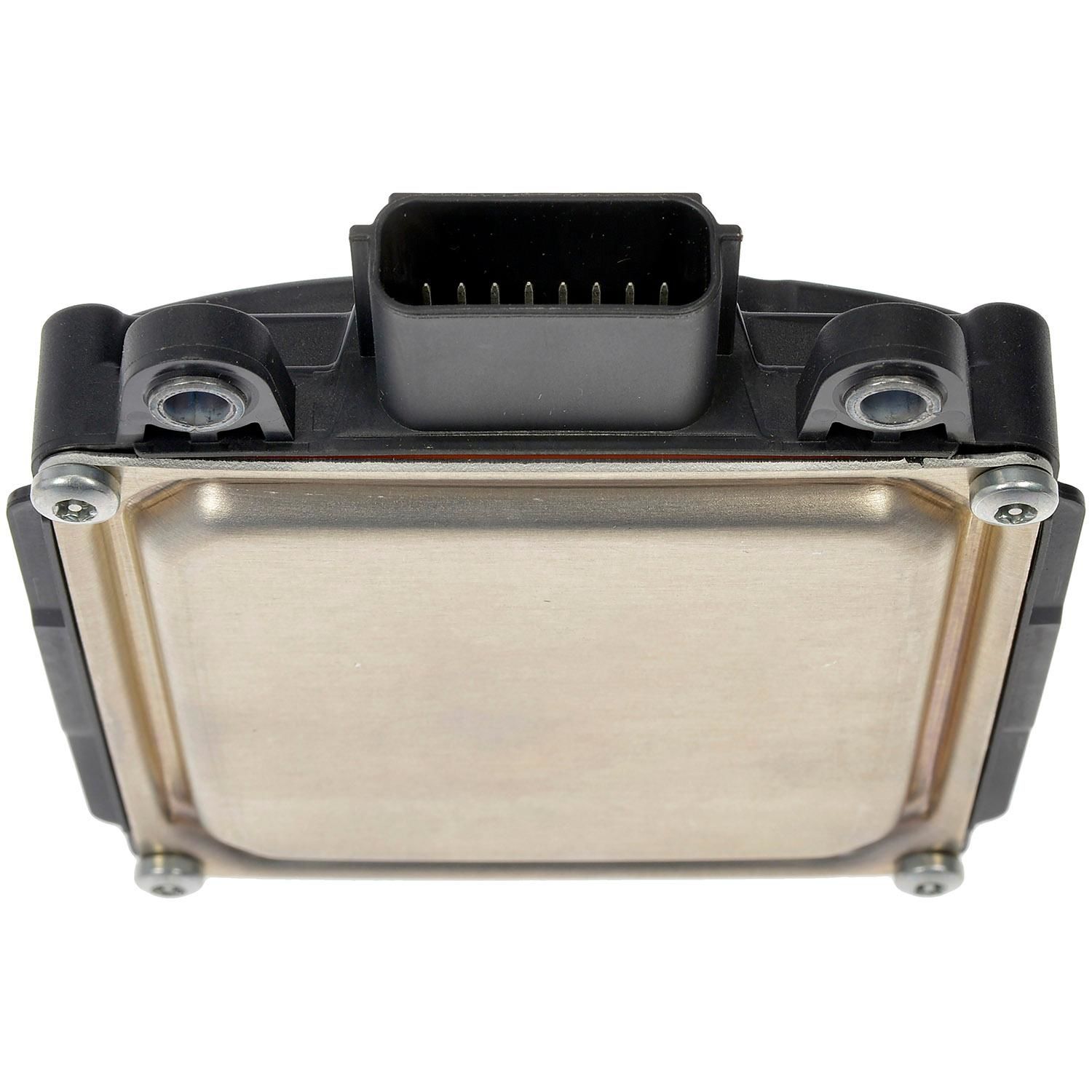 Dorman - OE Solutions Object Sensor Module 601-396