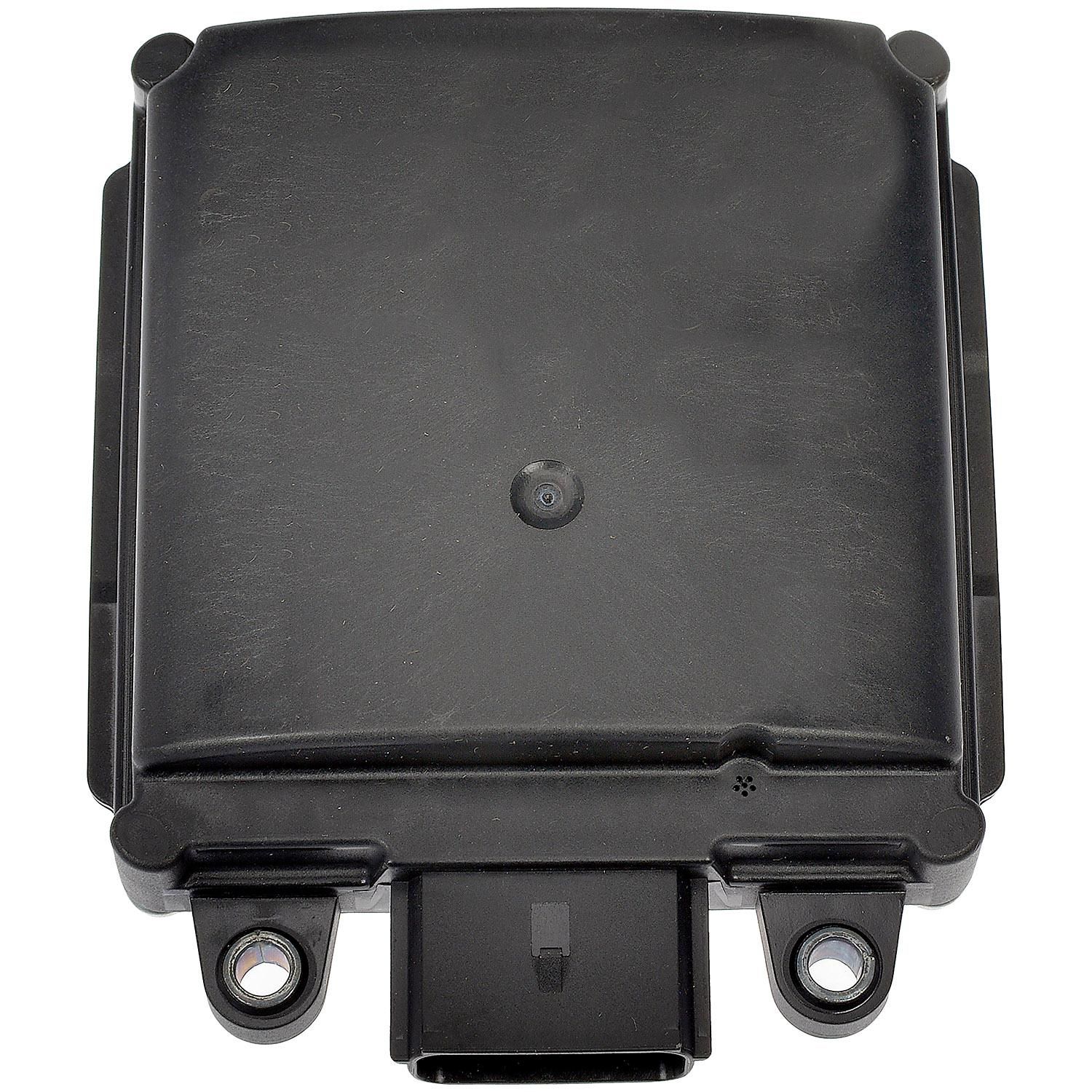 Dorman Object Sensor Module 601-408