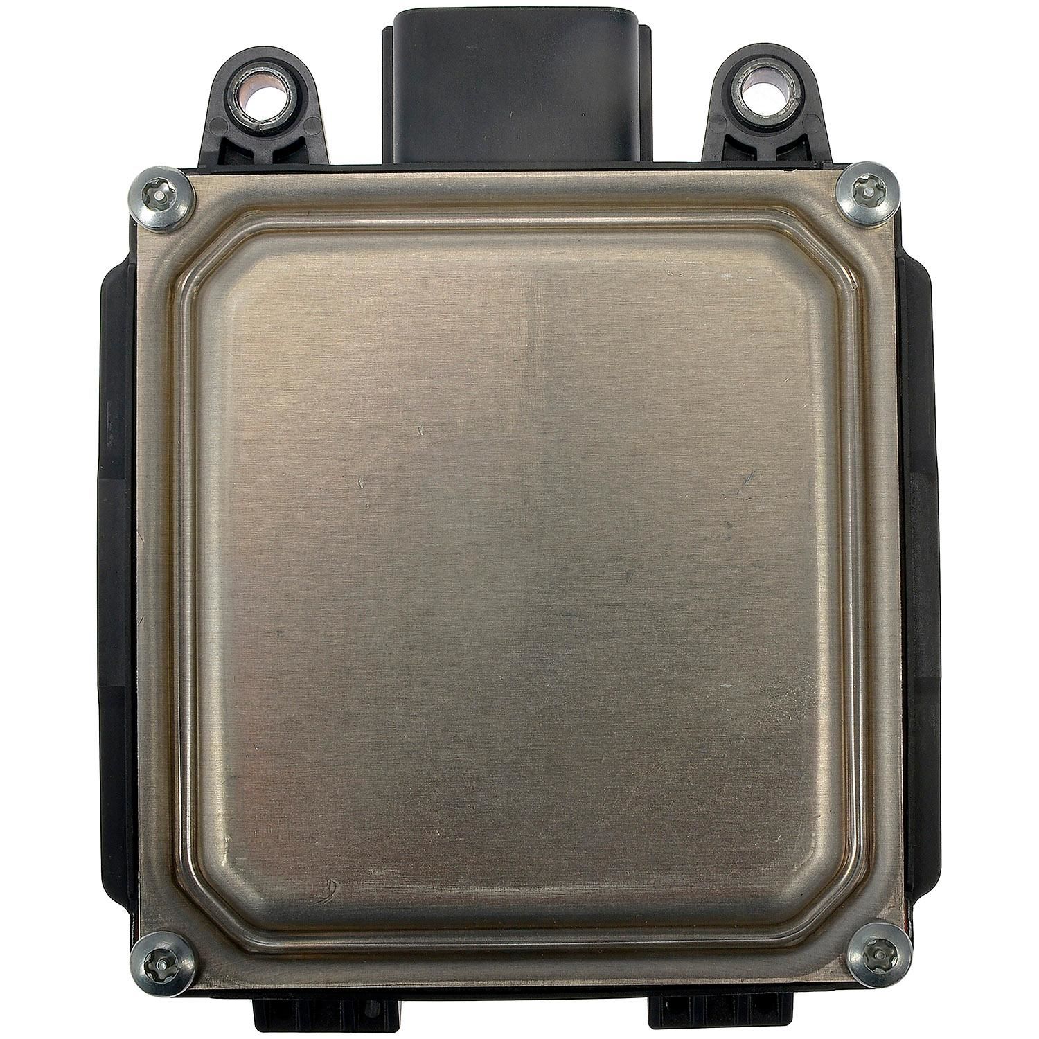 Dorman - OE Solutions Object Sensor Module 601-409