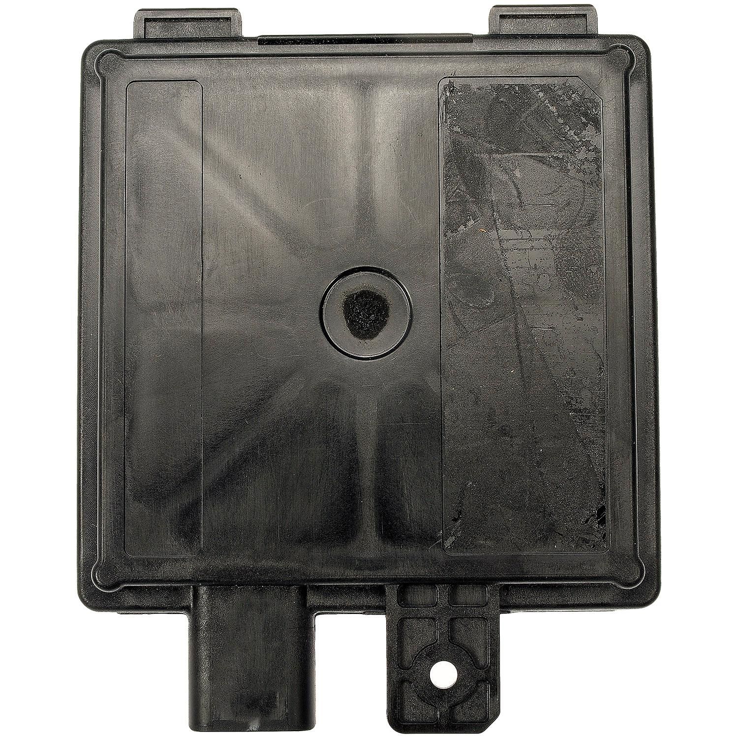 Dorman - OE Solutions Object Sensor Module 601-413