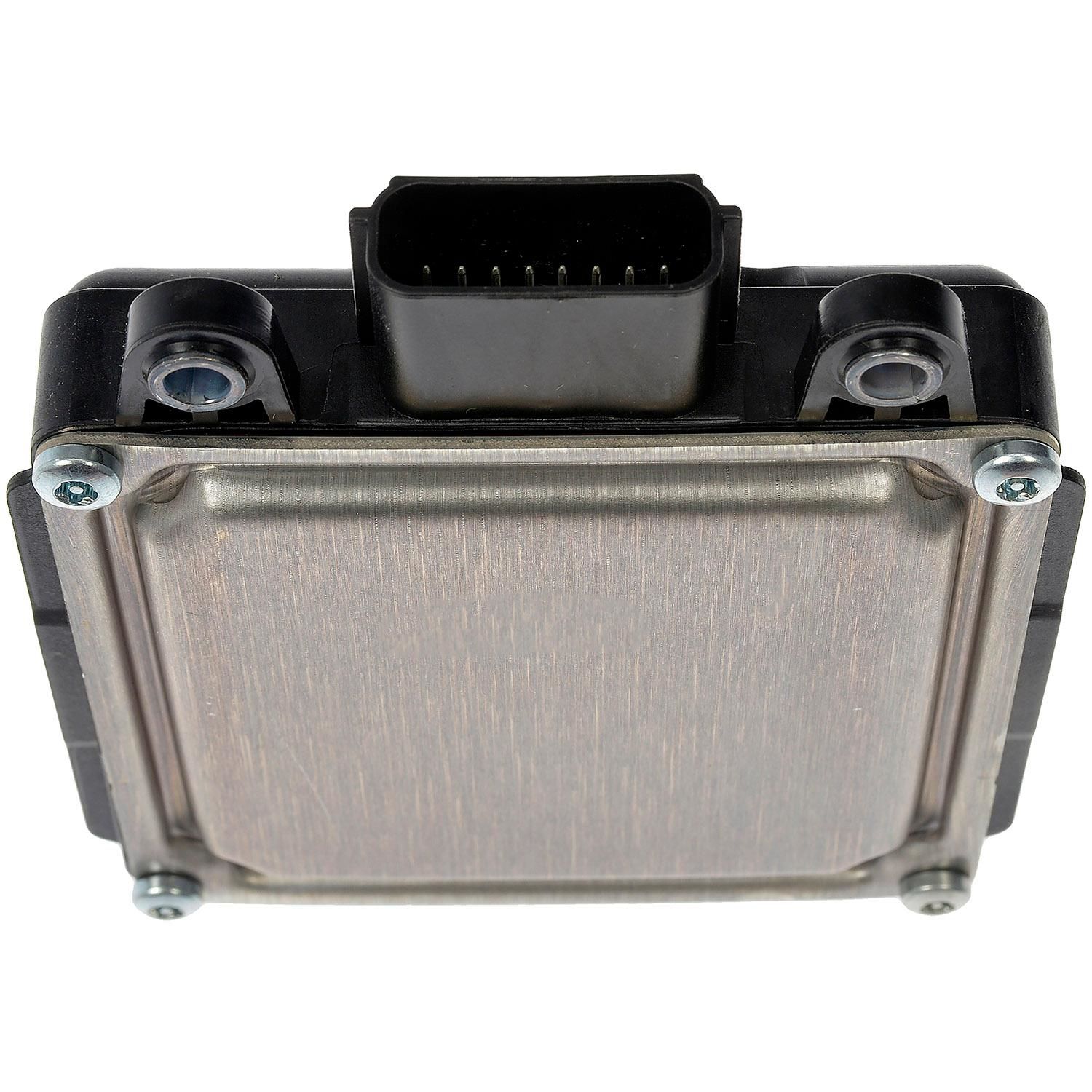 Dorman Object Sensor Module 601-422