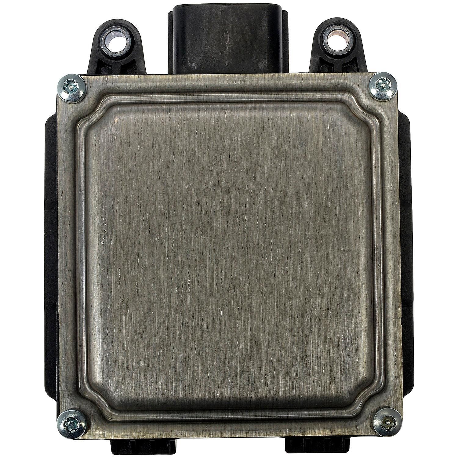 Dorman - OE Solutions Object Sensor Module 601-423