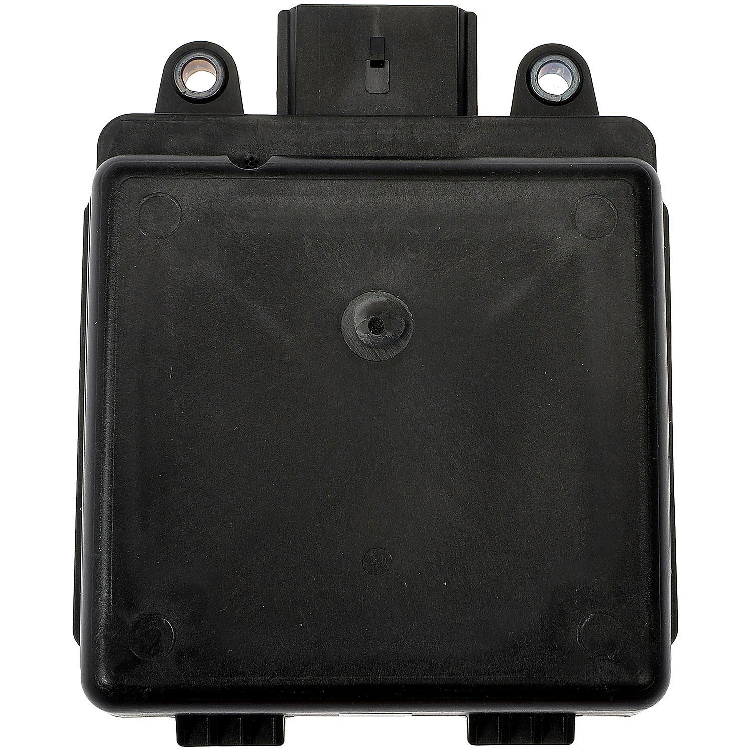 Dorman - OE Solutions Object Sensor Module 601-423