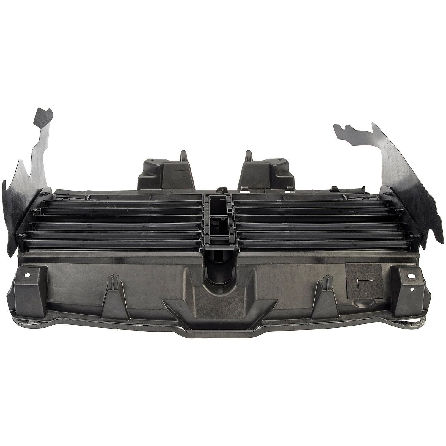 Dorman Radiator Shutter Assembly 601-426