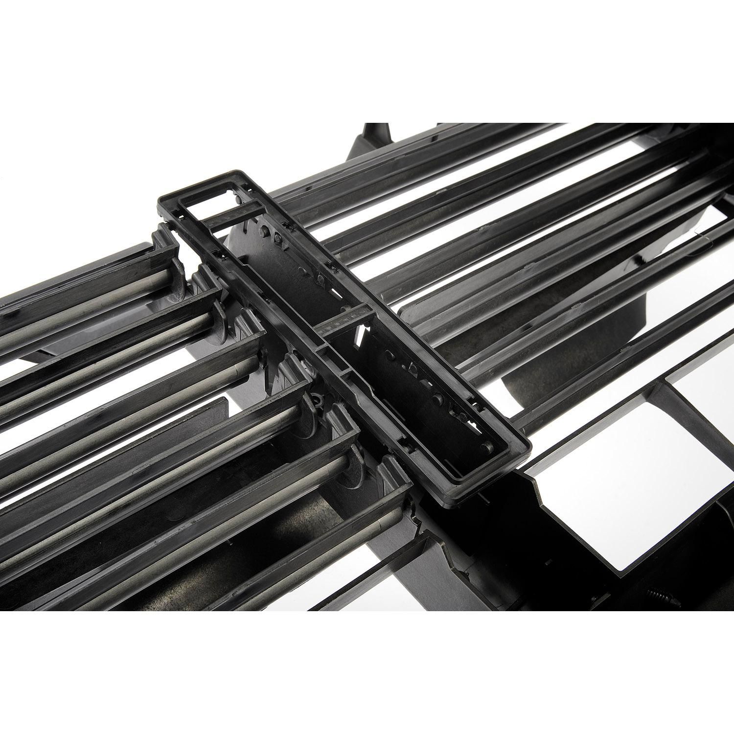 Dorman Radiator Shutter Assembly 601-426