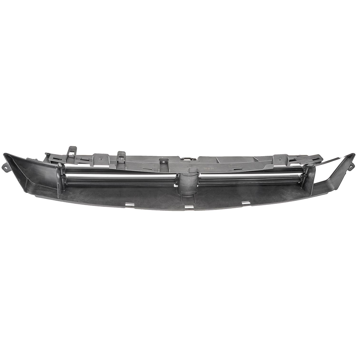Dorman Radiator Shutter Assembly 601-427
