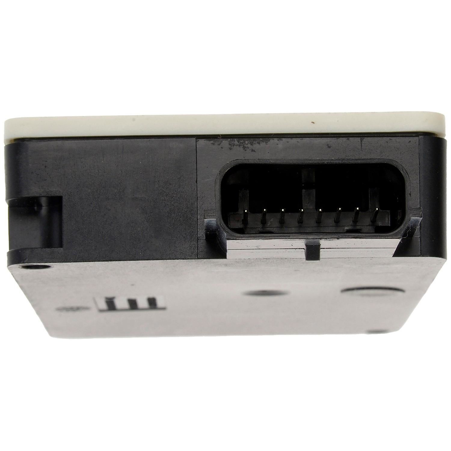 Dorman Object Sensor Module 601-428